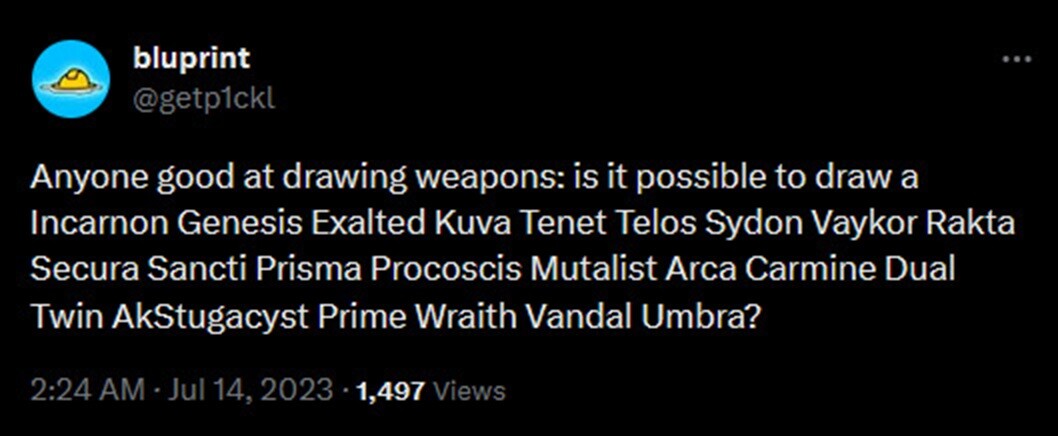 Nicholas Lobaugh | UpsideDownSmore - "The Mega Stug", concepts of every ...