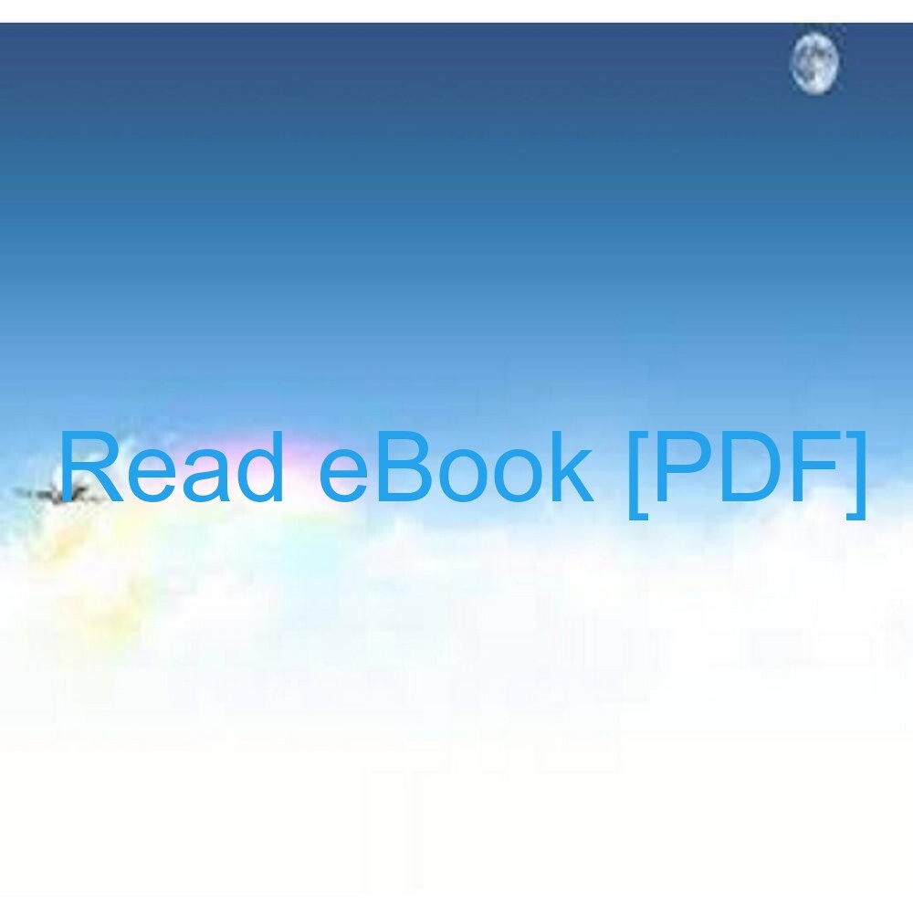 ArtStation - Read Ebook PDF Wilton Decorating Cakes Book (The Wilton ...