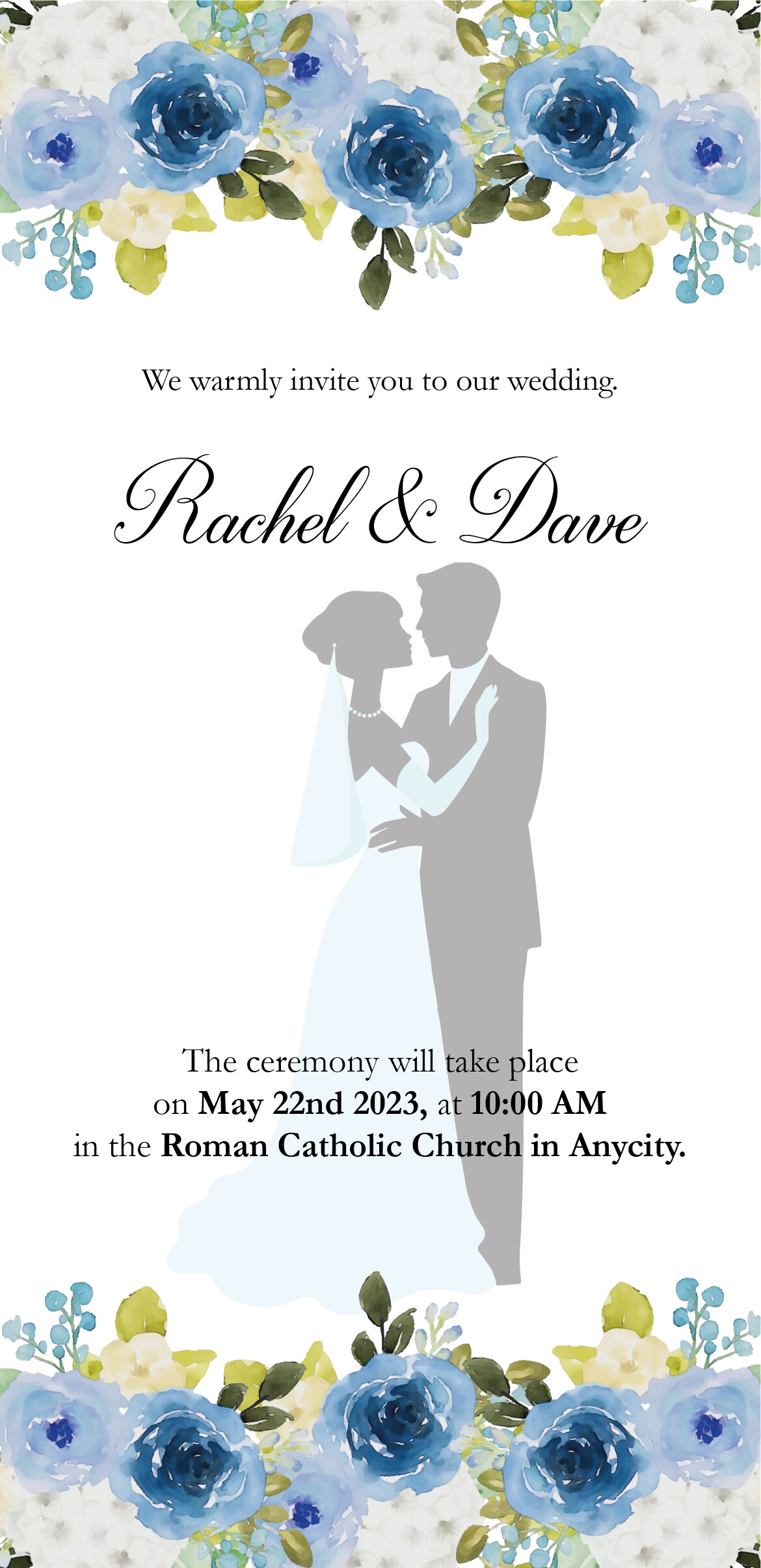 ArtStation - Very first postcards