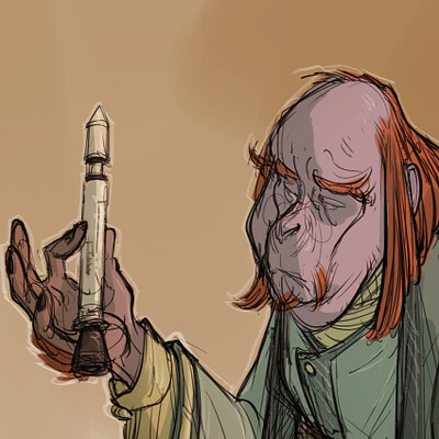 pokemon coloring pages sylvain chavanel