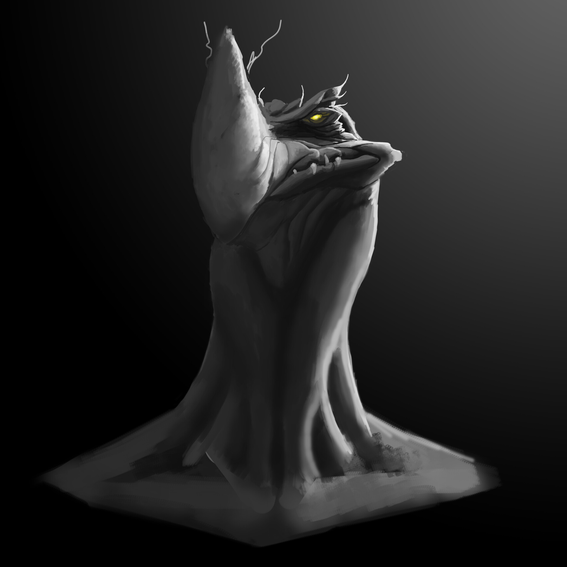 ArtStation - Pro 022