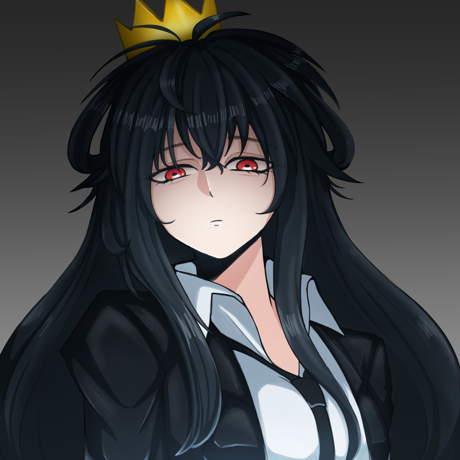 ArtStation - CMS #01