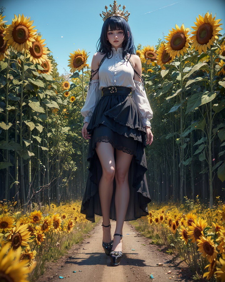 4K Anime Reference Art for Artists and Enthusiasts - 393 Anime Slavic ...