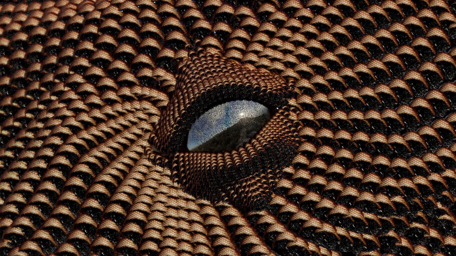 Alejandro Suárez - Legacy