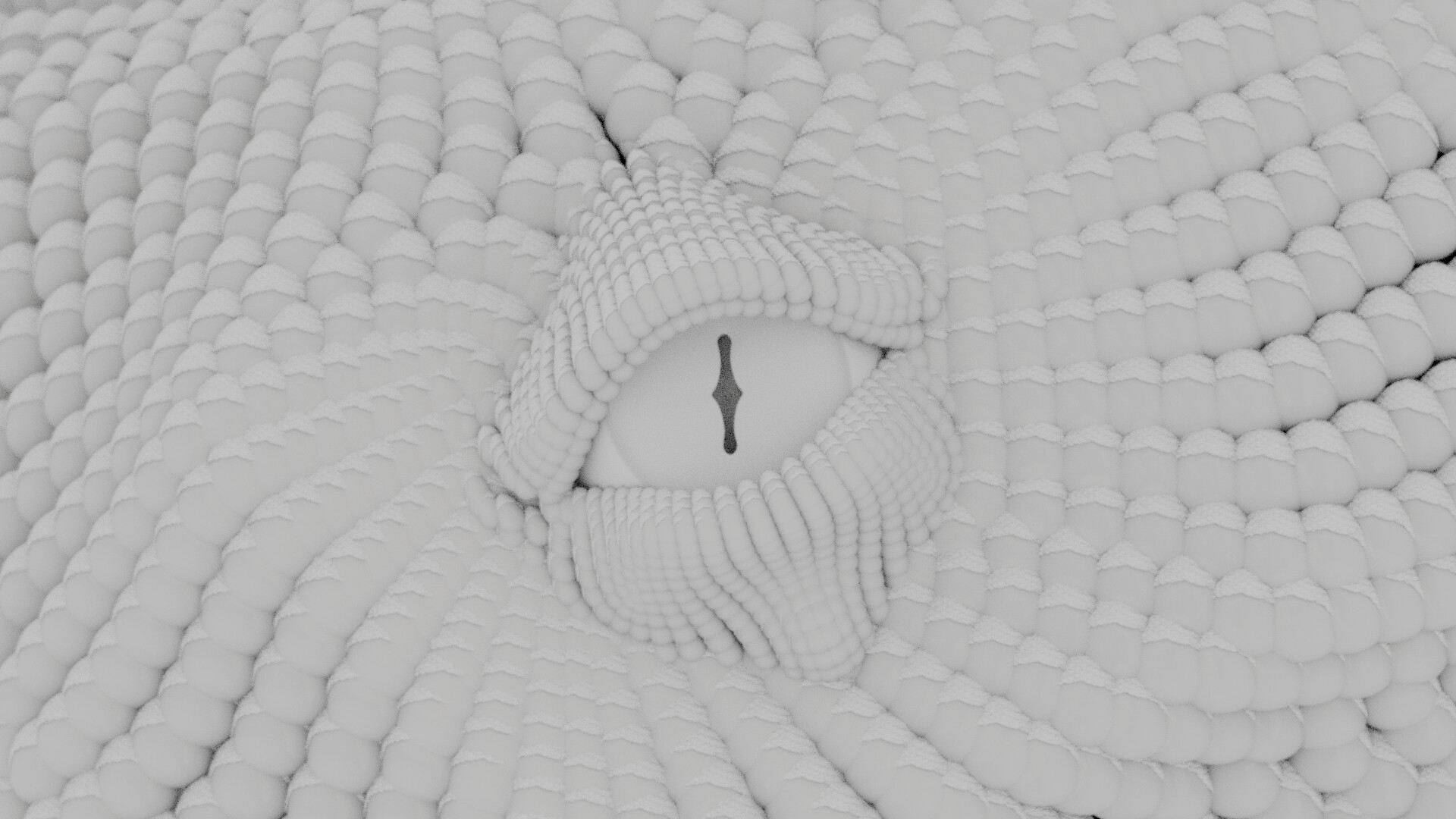 Alejandro Suárez - Legacy