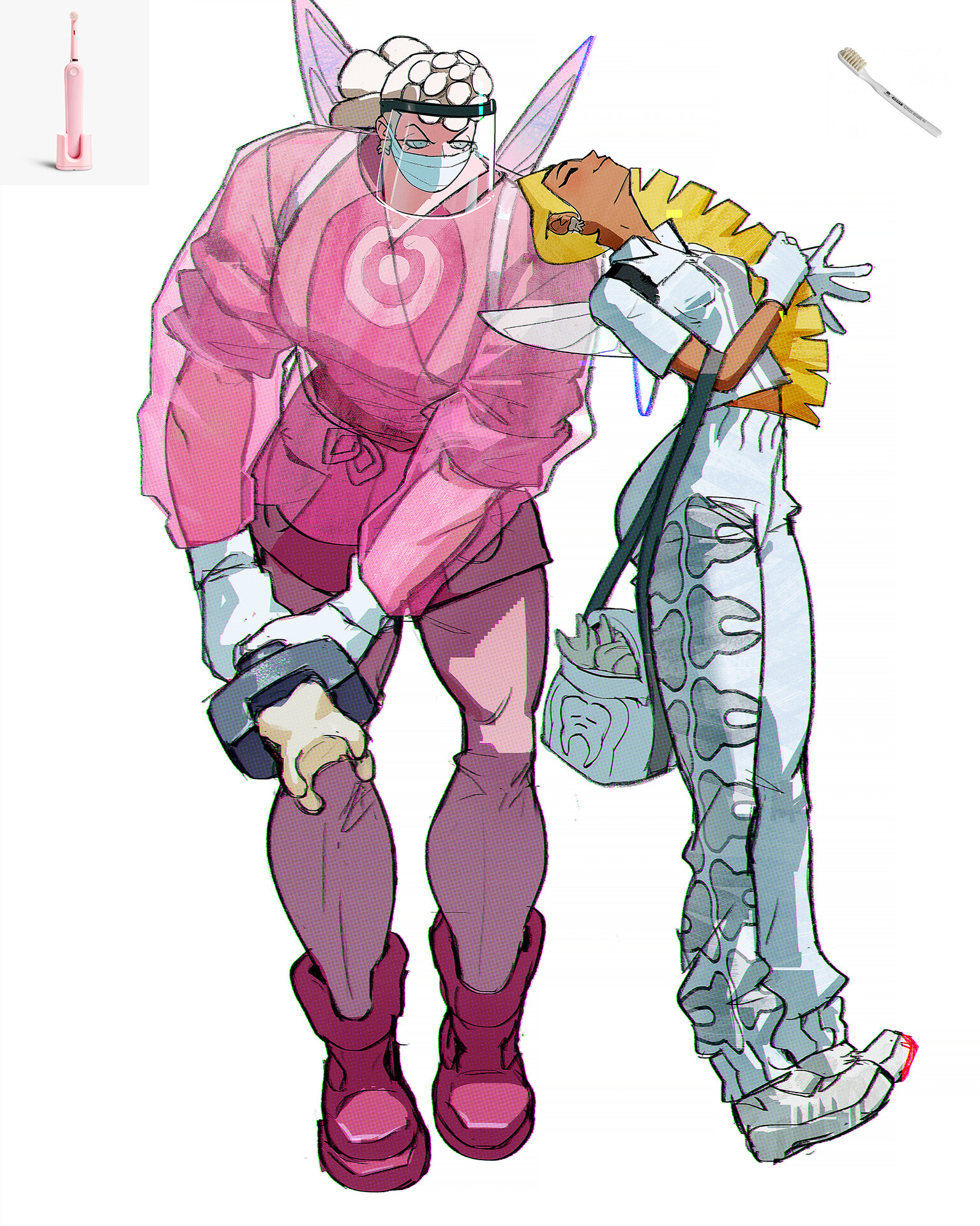 ramon-nunez-1.jpg (1535×1920)-花瓣网