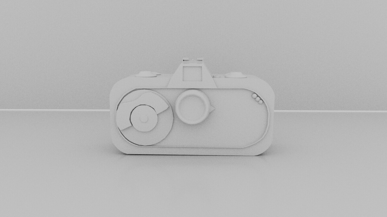 ArtStation - Taylor_Jeremiah_YYMM_MS4