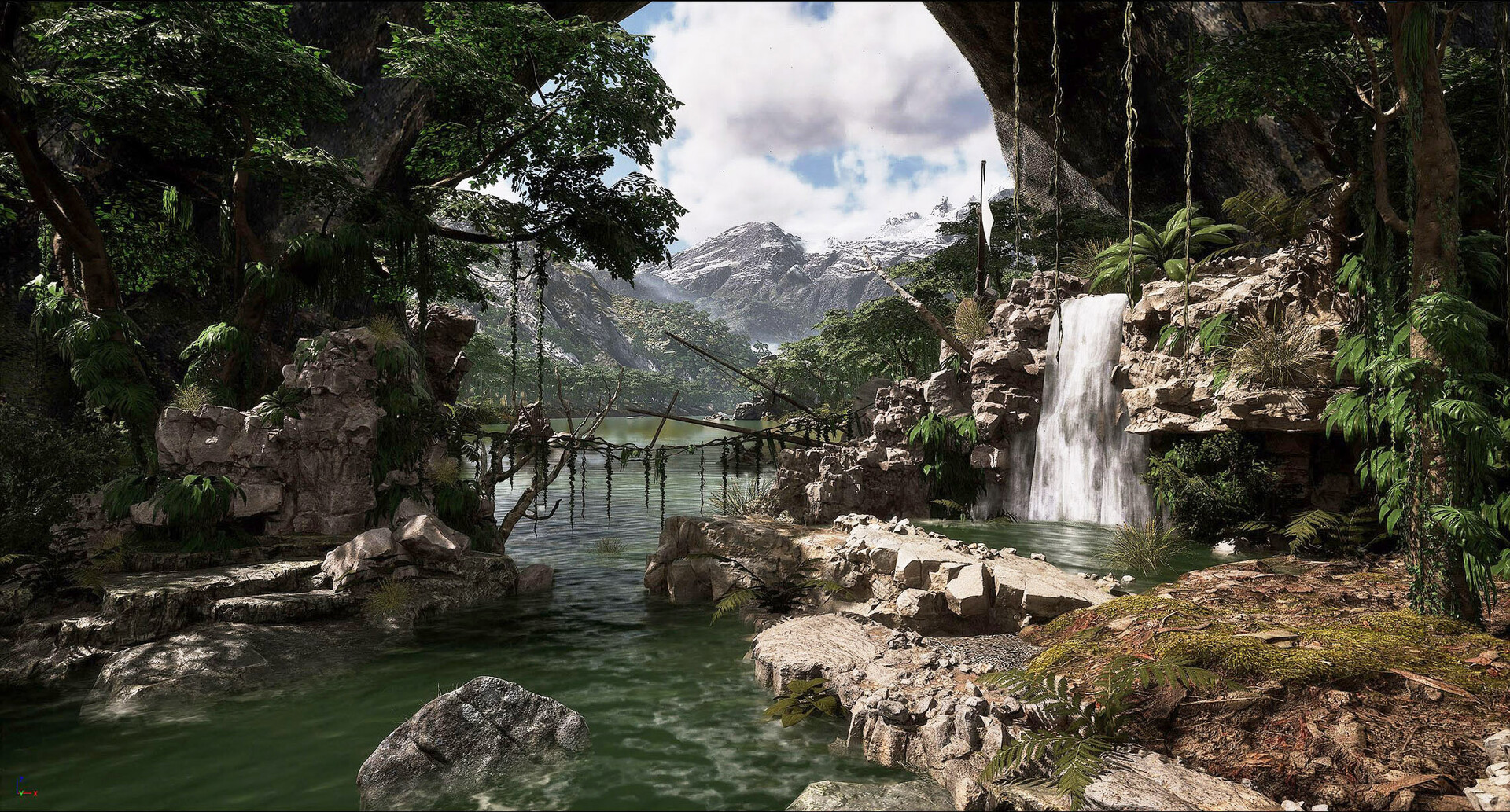 ArtStation - 2024_015