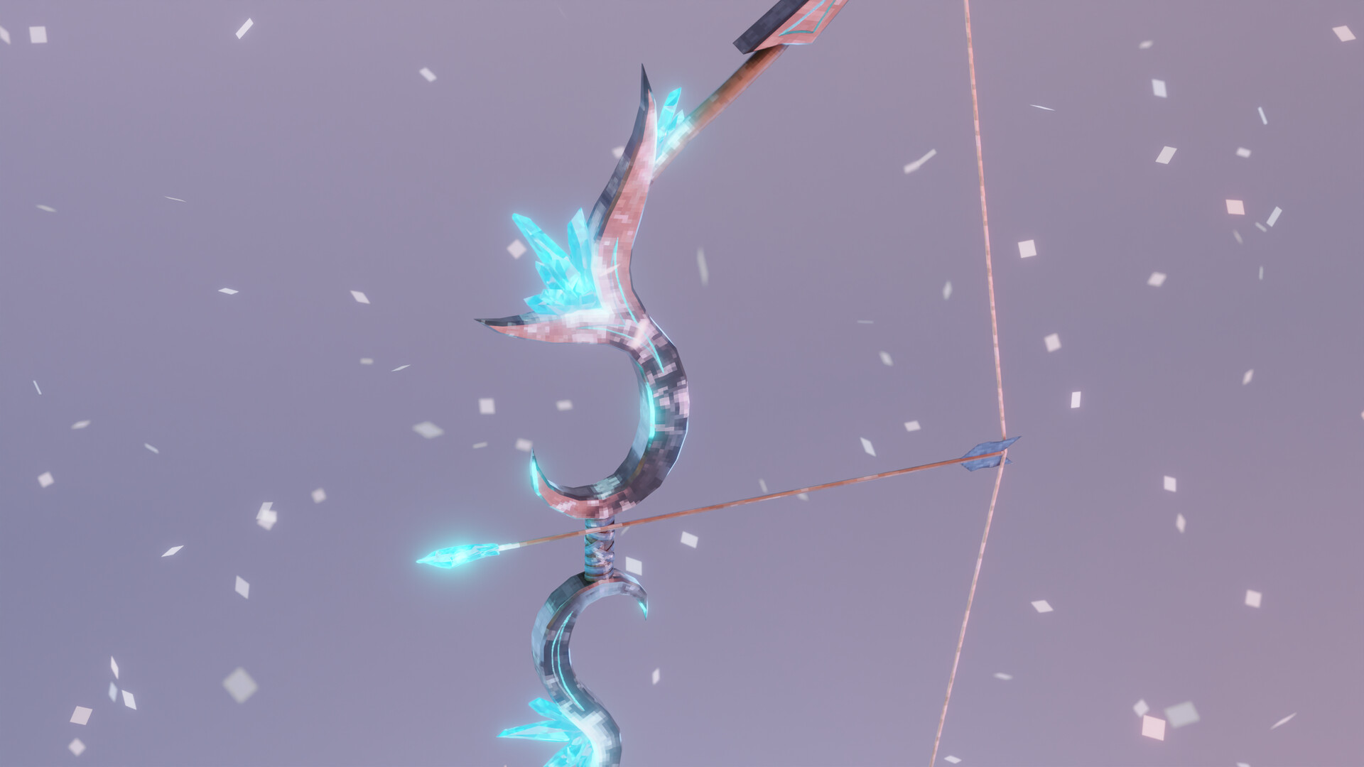 ancient bow valheim