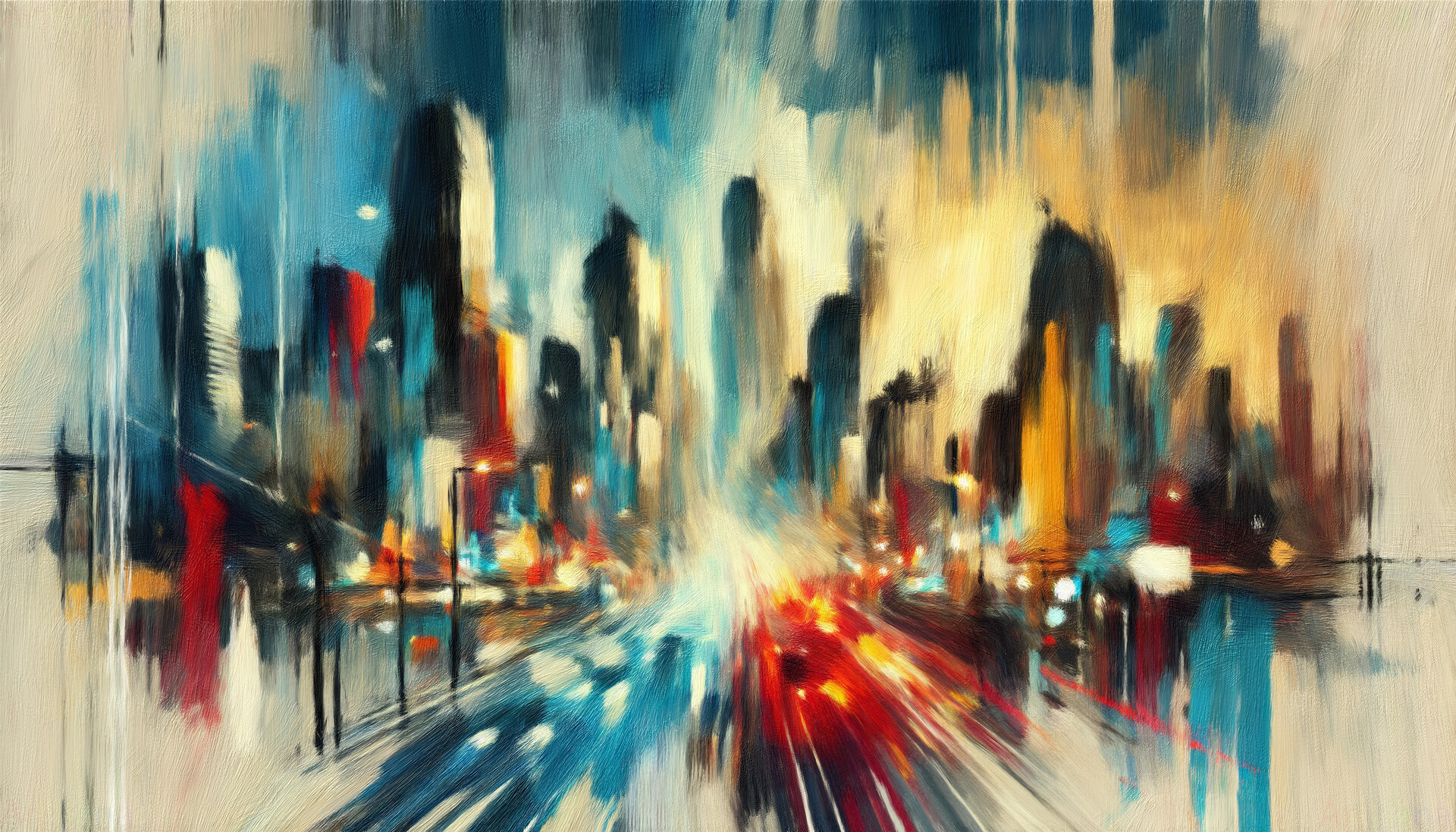 Archana - 🎵 Kaleidoscopic Symphony: Abstract Album Covers for Musical ...