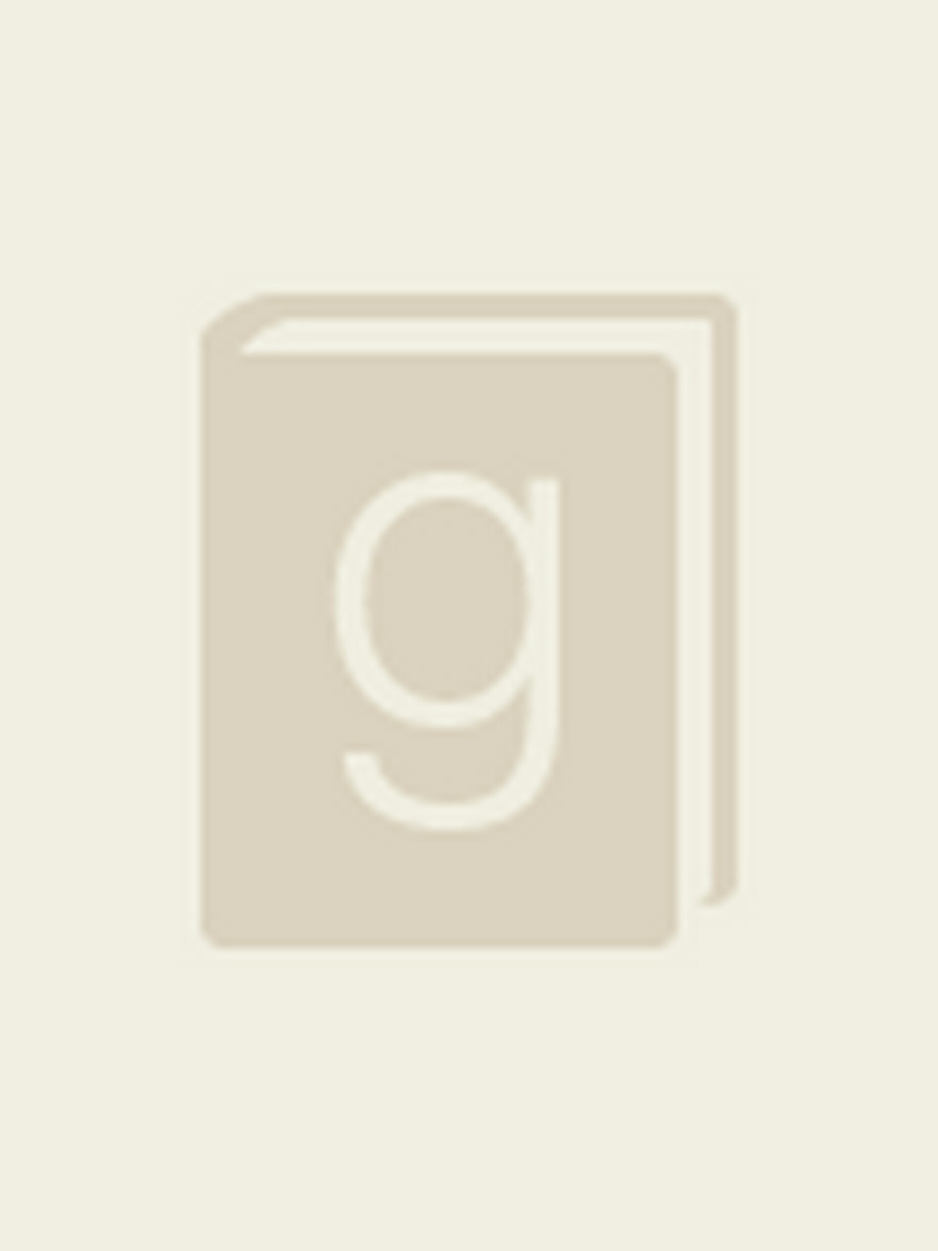 ArtStation - [KINDLE EBOOK EPUB] Whittling for Beginners Step-by-Step ...