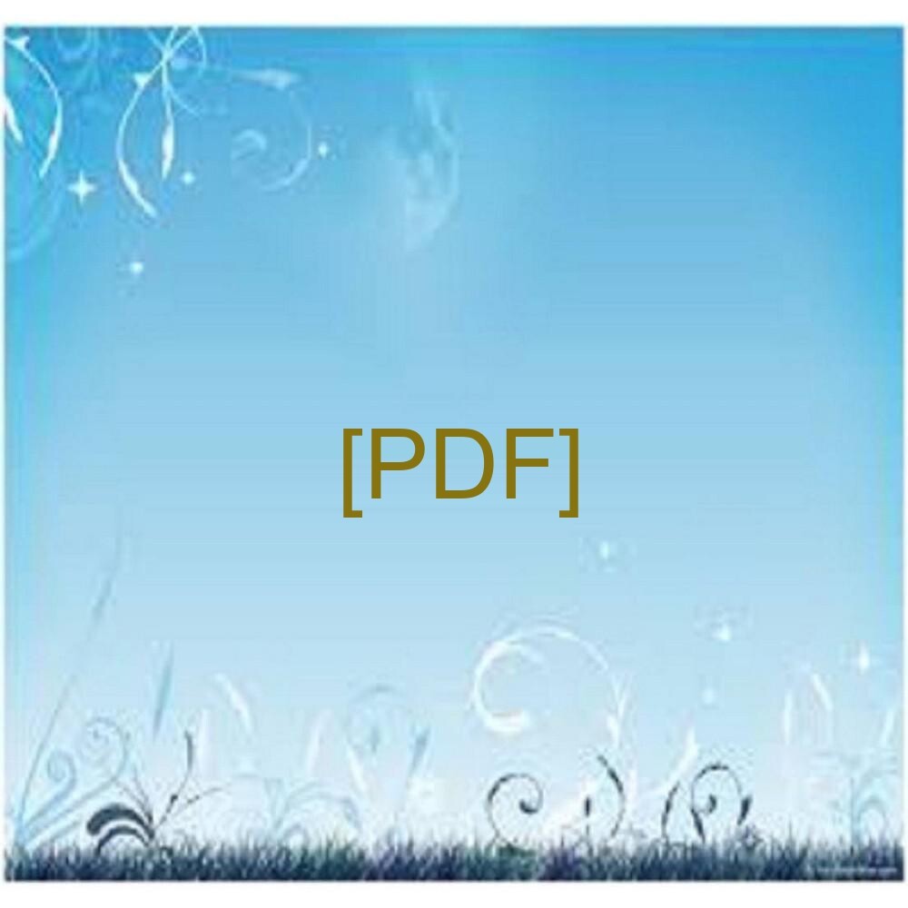 ArtStation - Download eBook Excel Workbook For Dummies EBOOK By Paul ...