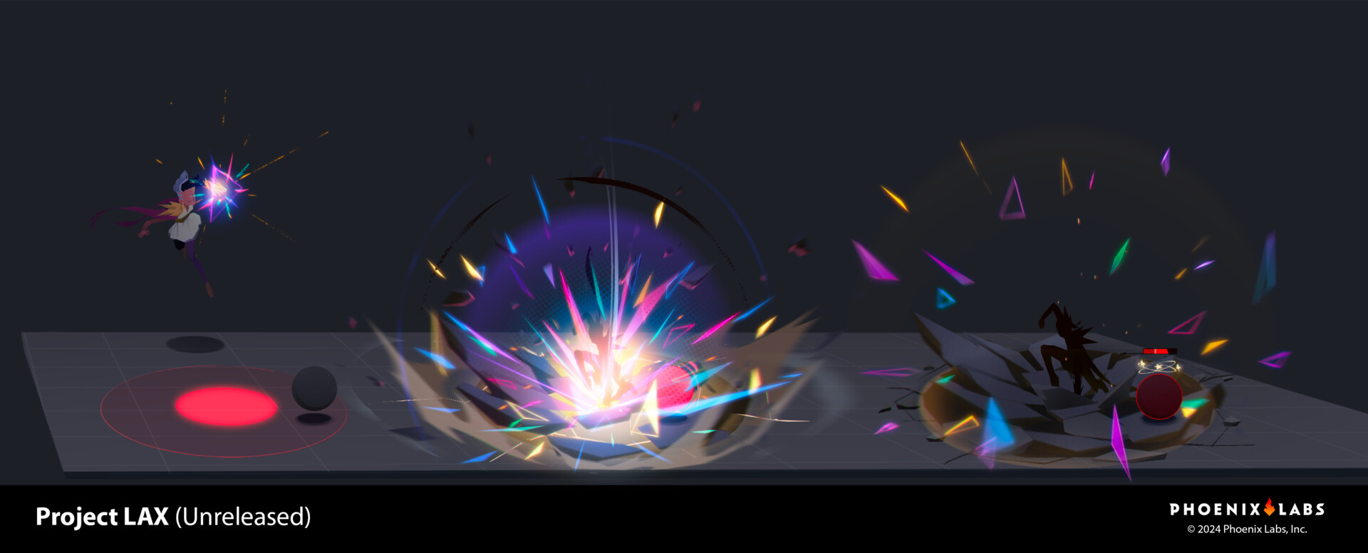 jeanluc-kol-05.jpg (1920×776)-花瓣网