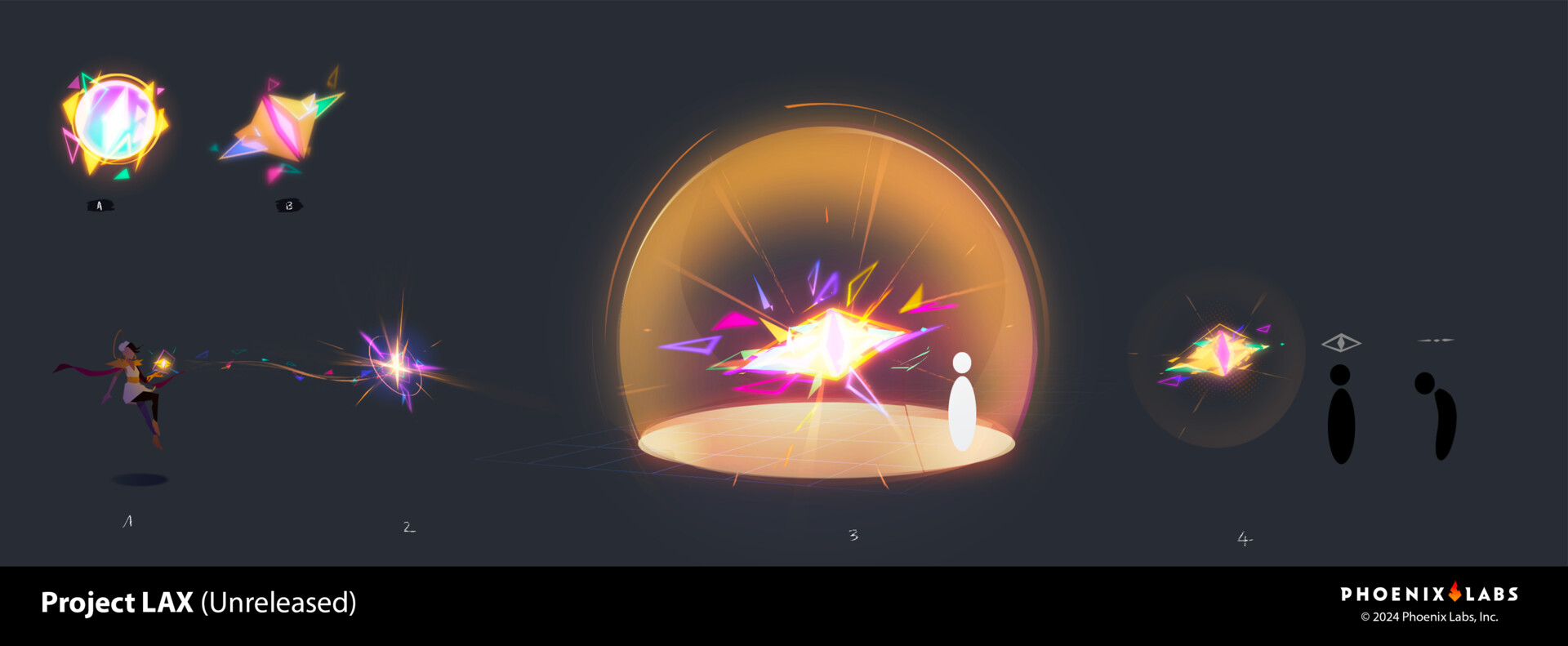 jeanluc-kol-07.jpg (1920×791)-花瓣网