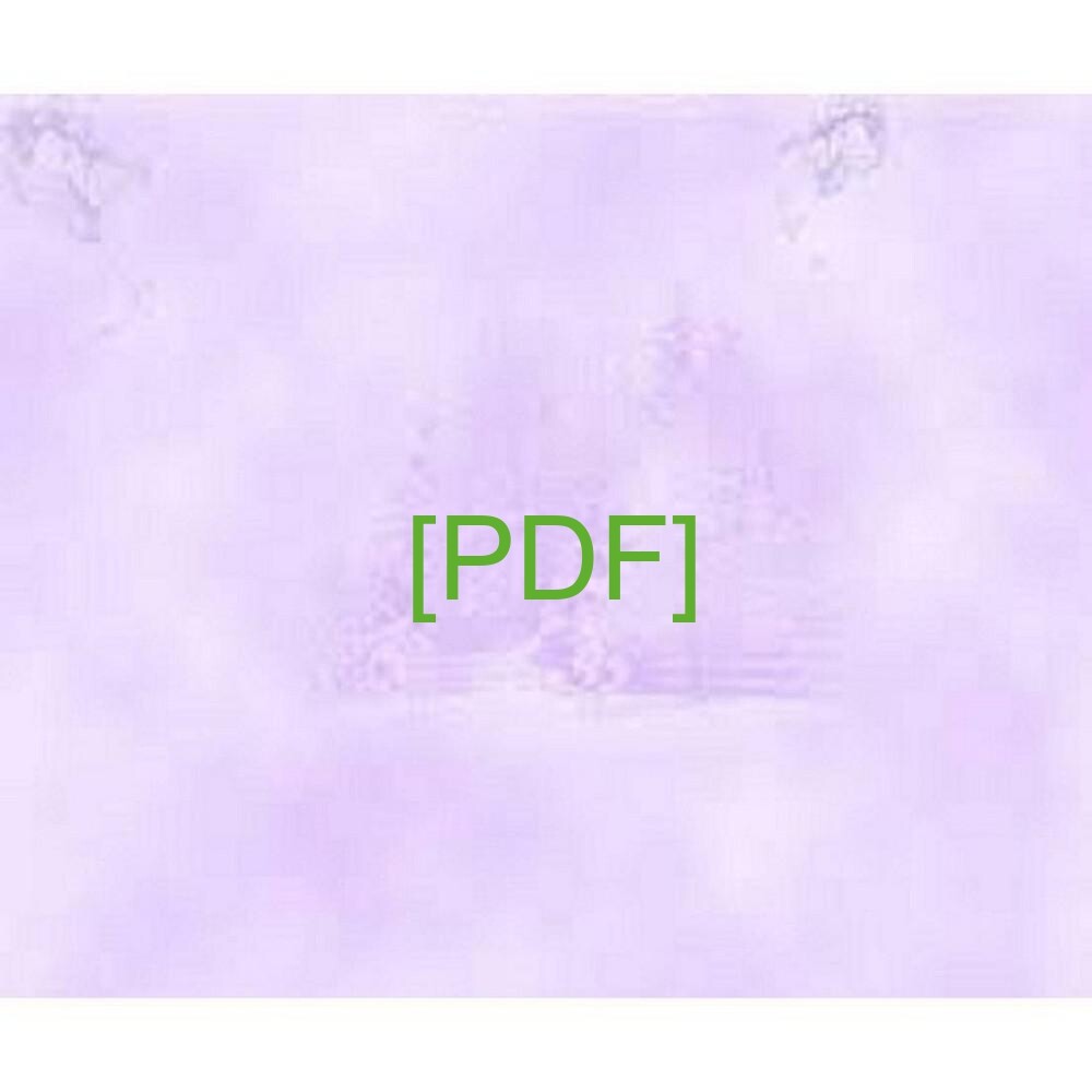 ArtStation - [Read PDF] C# in Depth Read ebook [PDF] By Jon Skeet