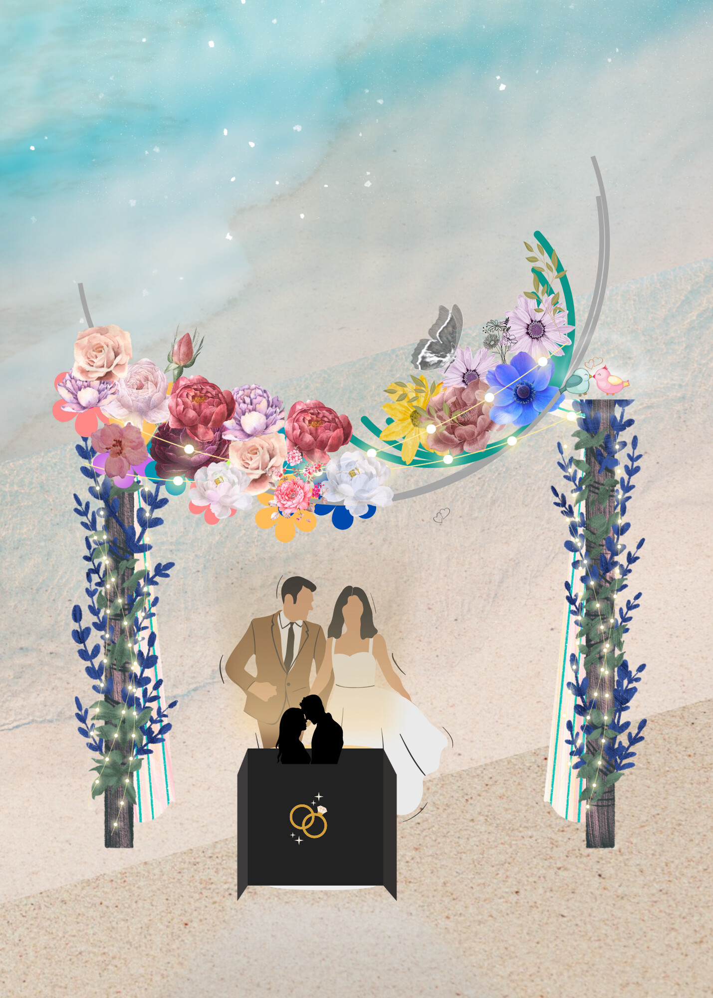 ArtStation - Designs