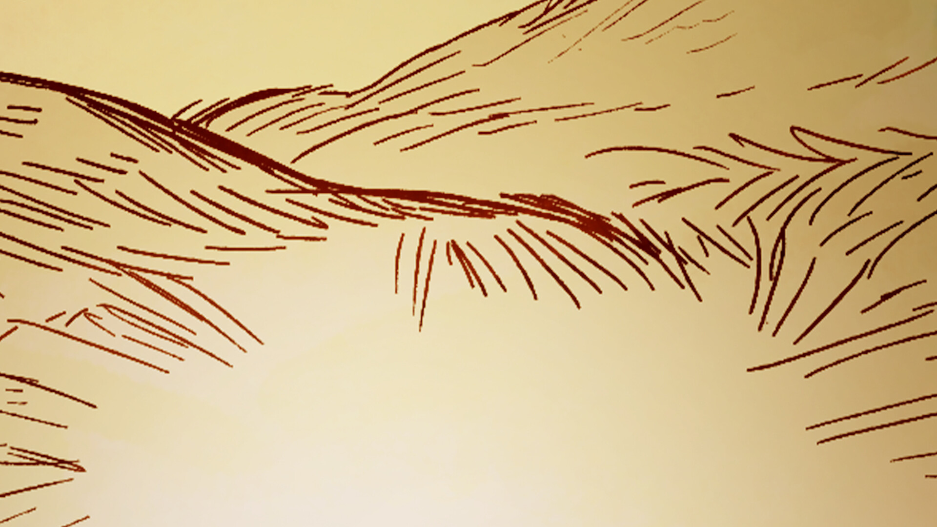 Clotilde Boulanger - DON'T DROWN - Scenario Award