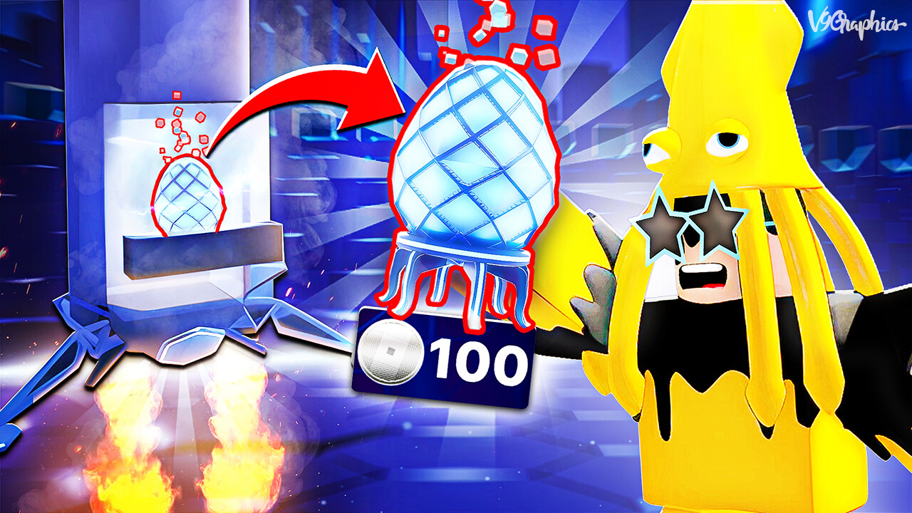 V9Graphics - Youtube Thumbnails