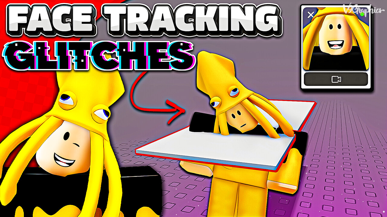 V9Graphics - Youtube Thumbnails