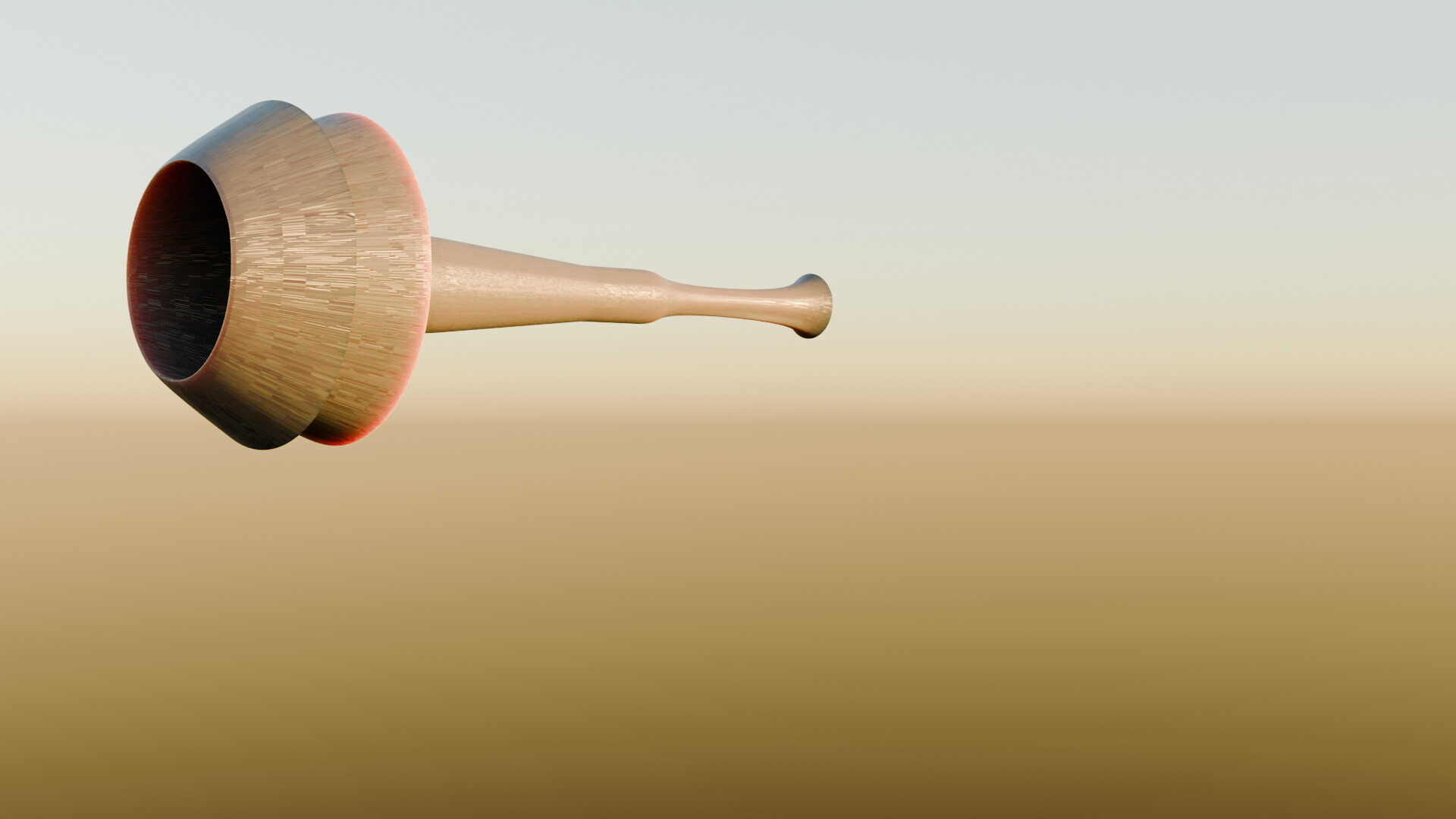 ArtStation - RANDOM OBJECT IN THE SKY