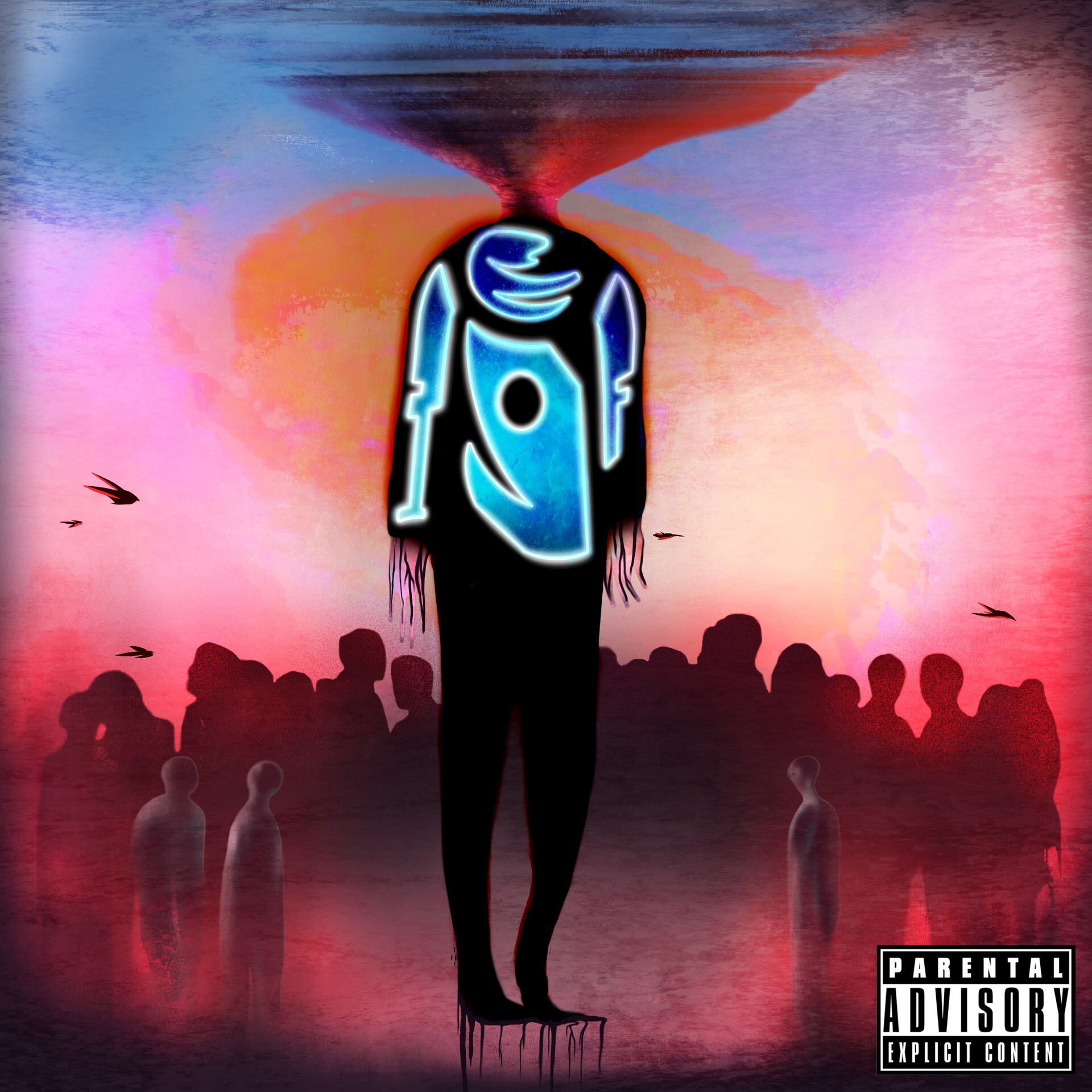 Sarah Ong - Vitamin 3: Mirror