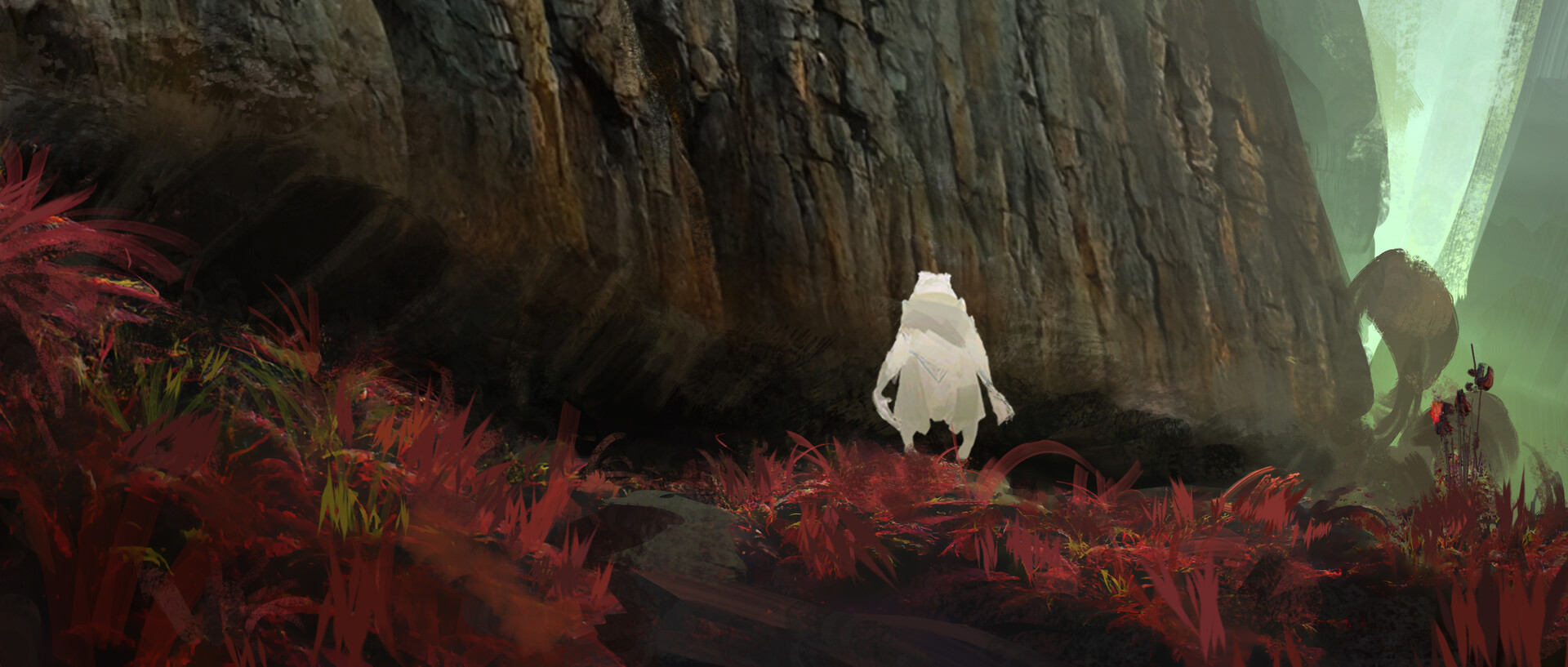 Bloomburrow (BLB) - Страница 13 - Новое в мире магии - TOPDeck.ru