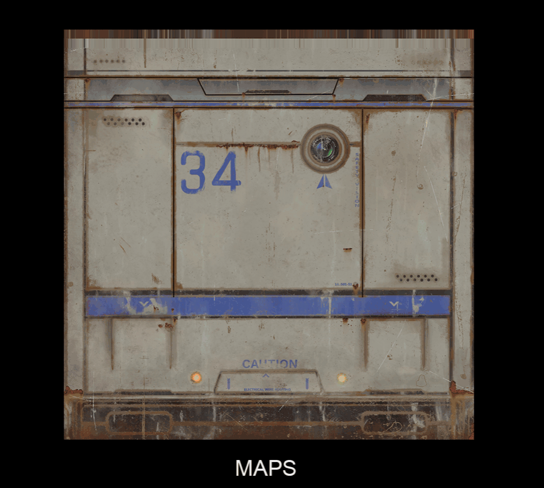 Kritika Gupta - Sci_fi Pannel