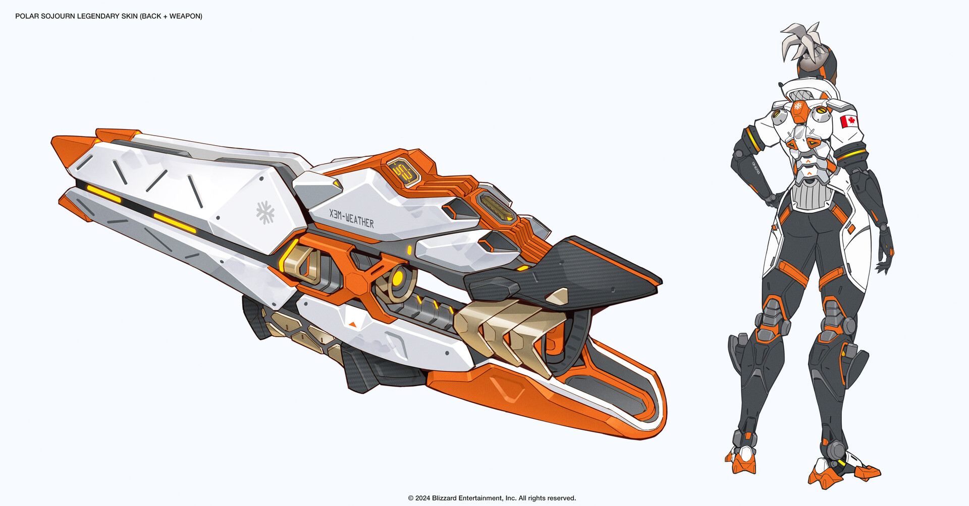 kejun-wang-rail.jpg (1920×1004)-花瓣网