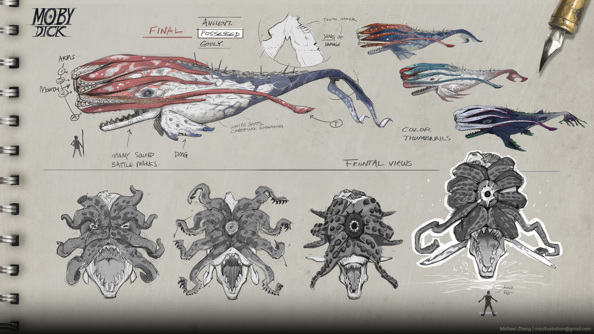 michael-zhang-moby-4.jpg (1920×1080)