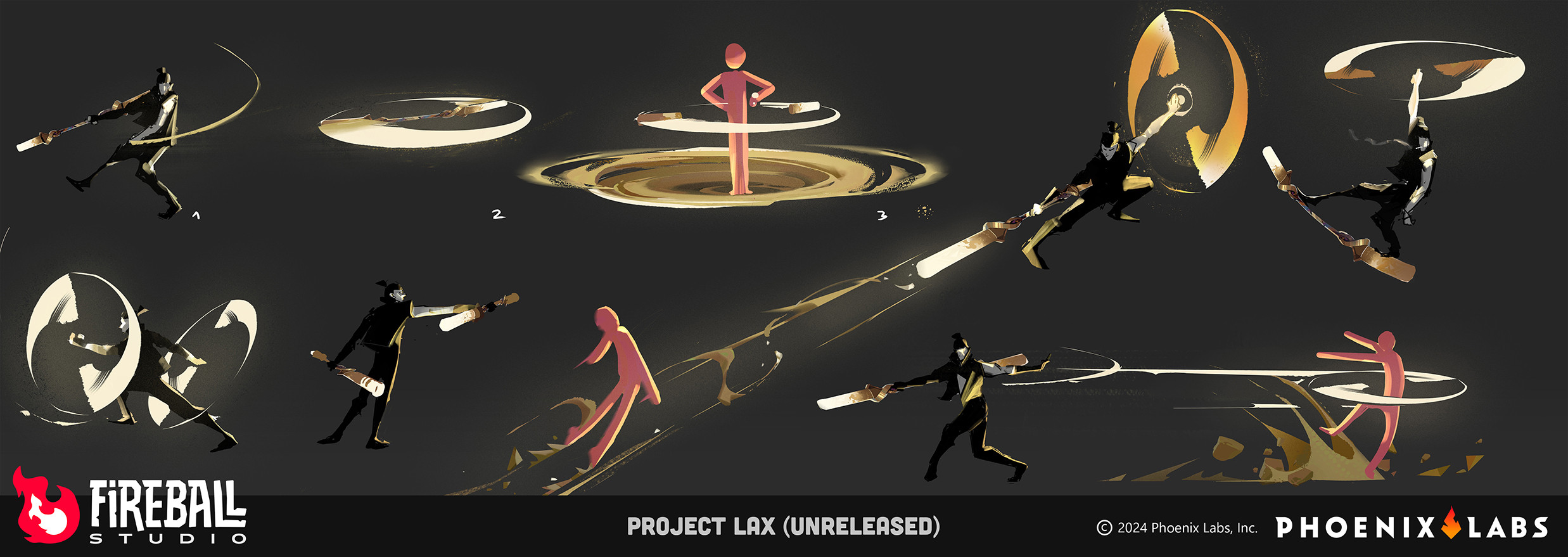 花瓣灵感详情页-花瓣网