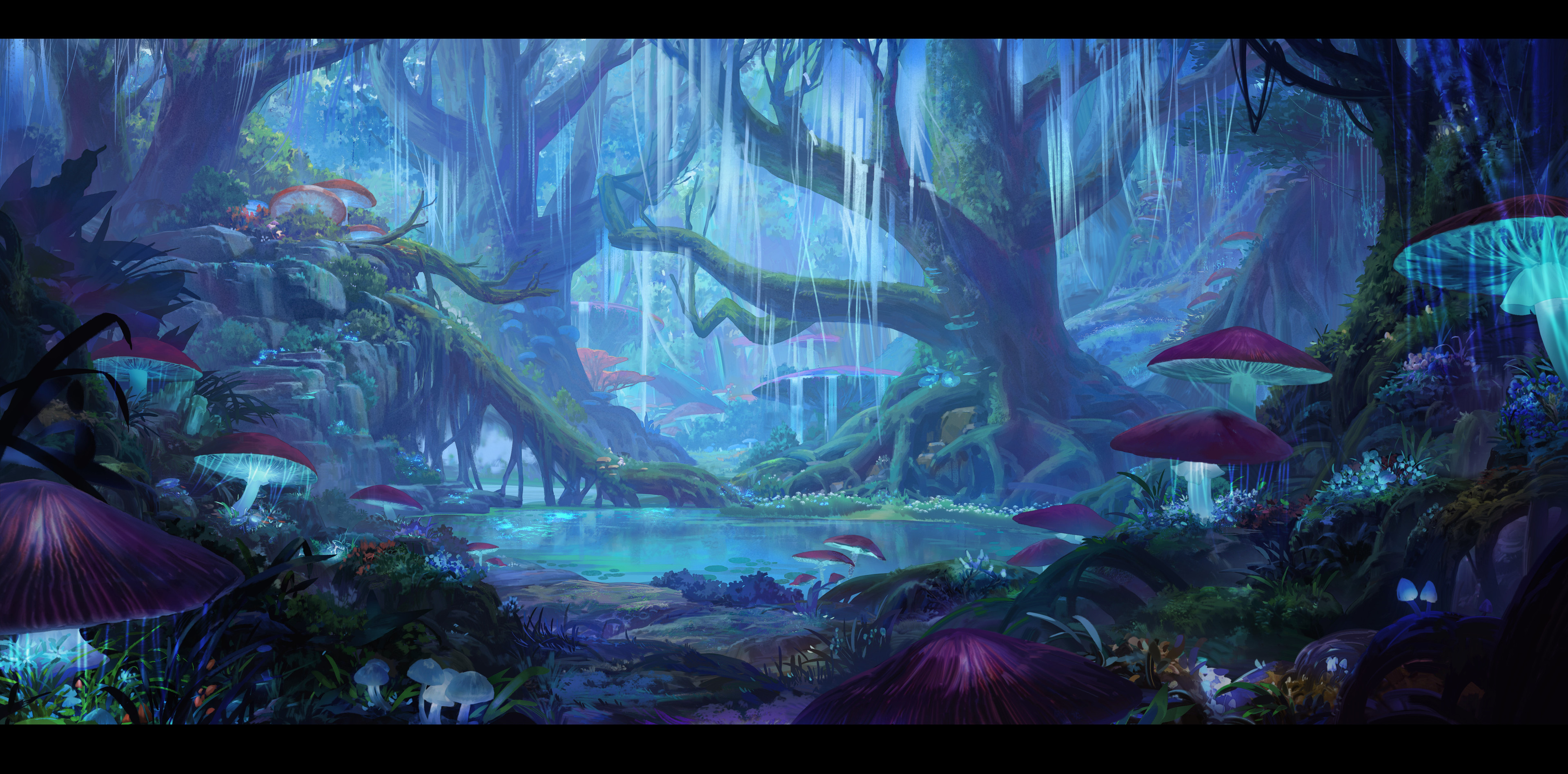 花瓣灵感详情页-花瓣网