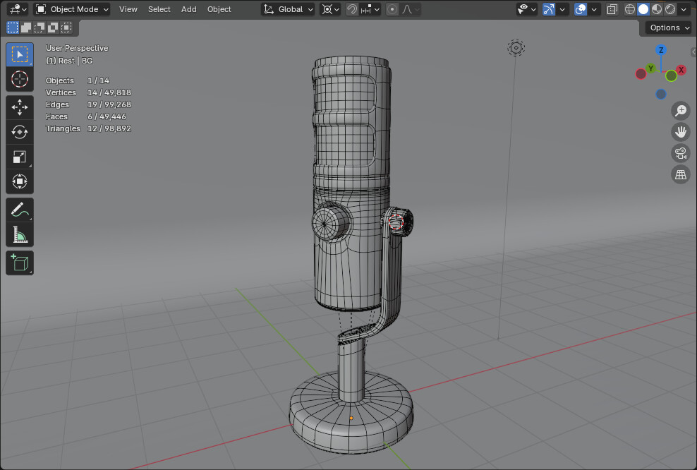 Sanidhya Singh - MIC