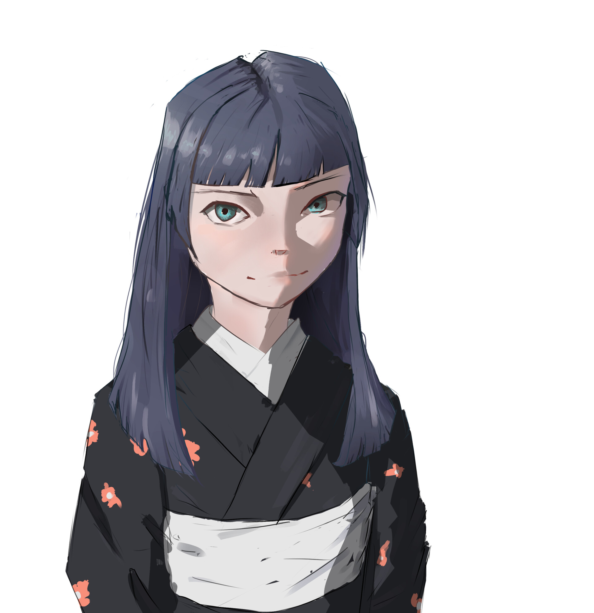 ArtStation - exercises