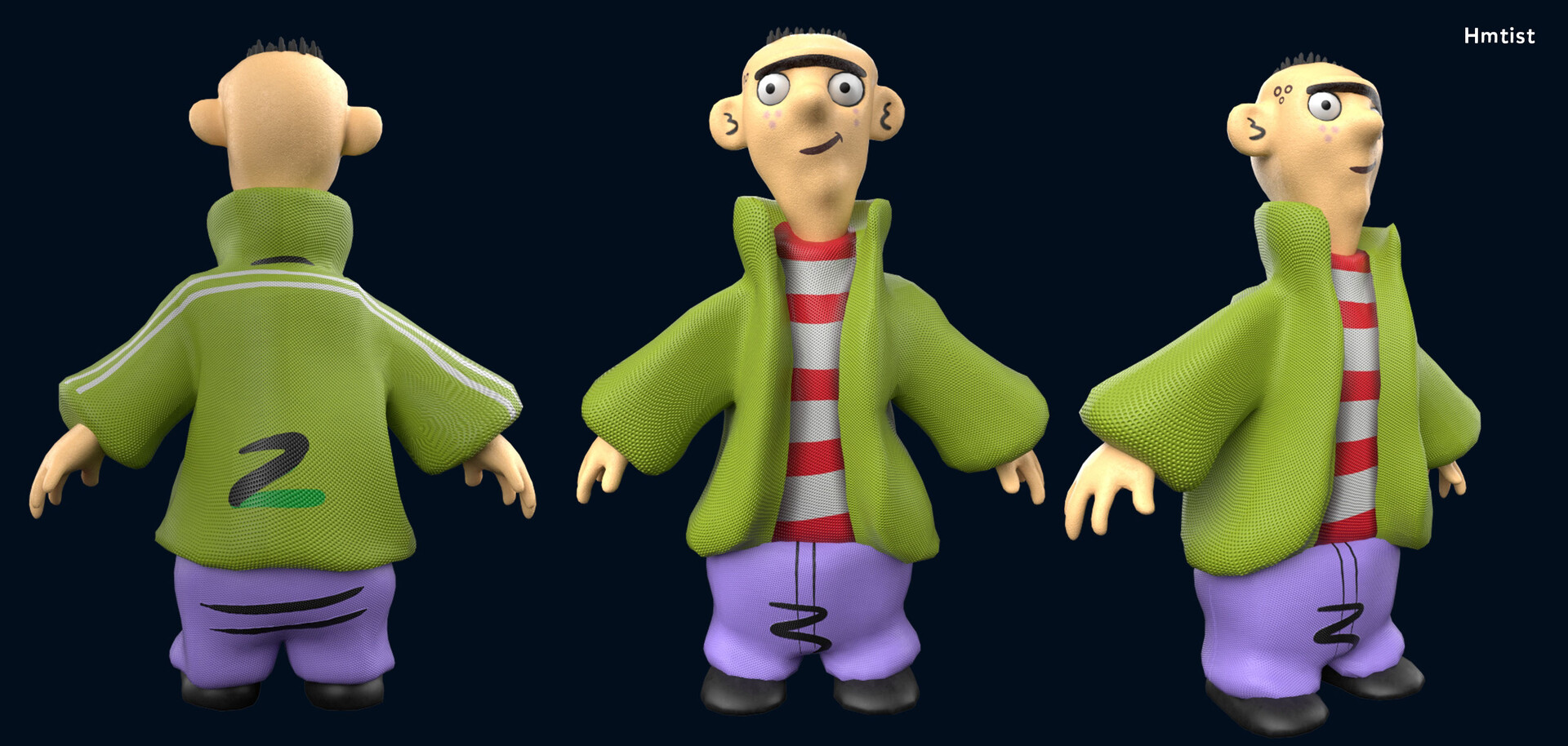 Ed Edd N Eddy Characters Ed Ed, Edd N Eddy Cartoon Characters Hugging