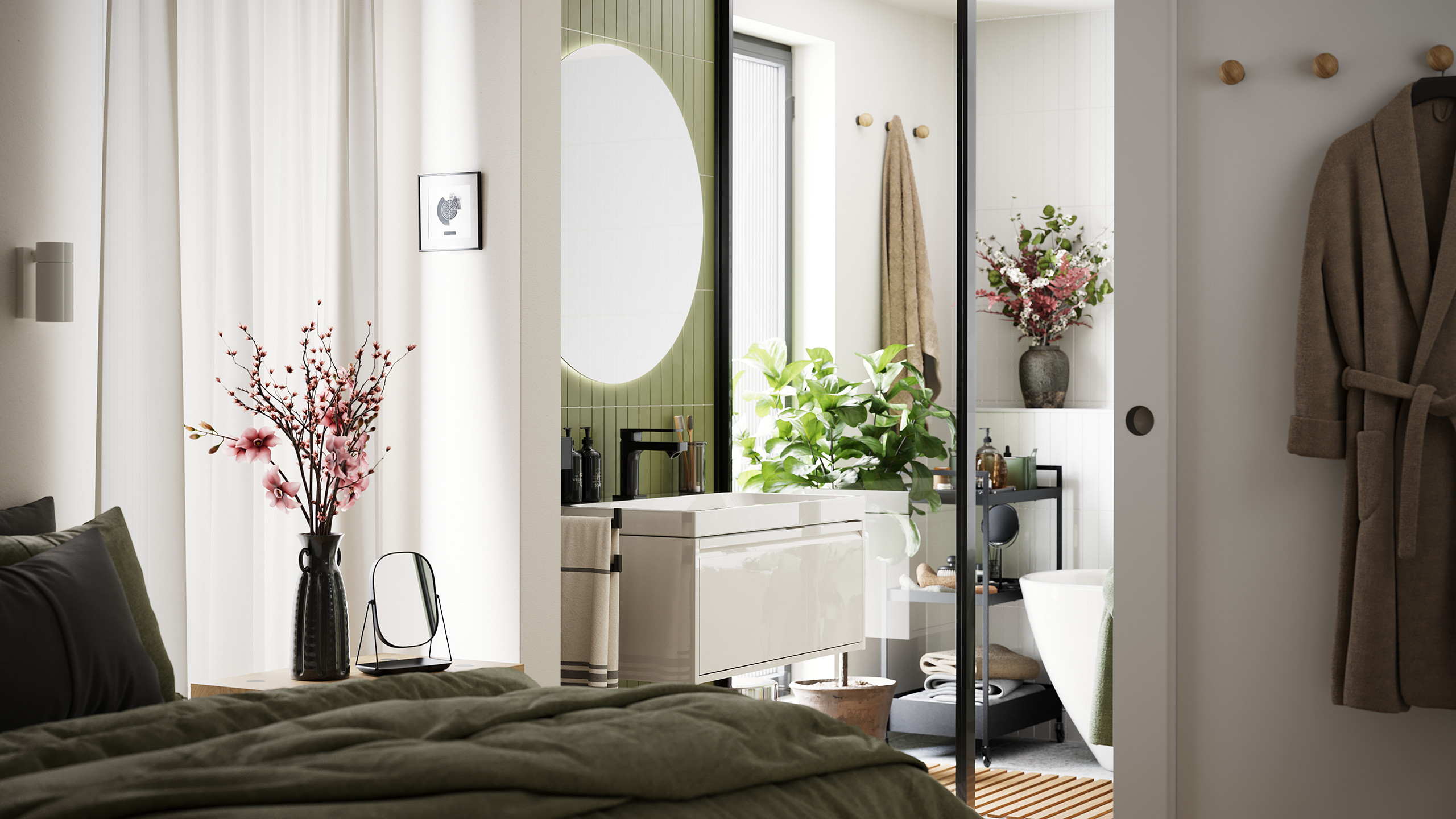 Evermotion Studio - Archmodels vol. 292 - 3D models collection of ...