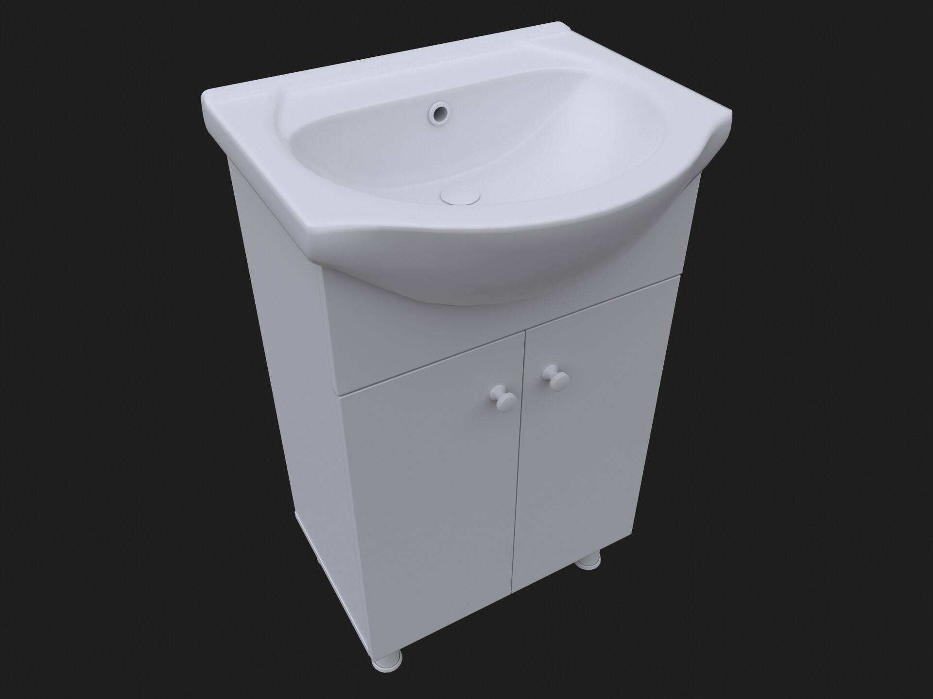 KHAGENDRA NARAYAN BEHERA - 3D ARTS