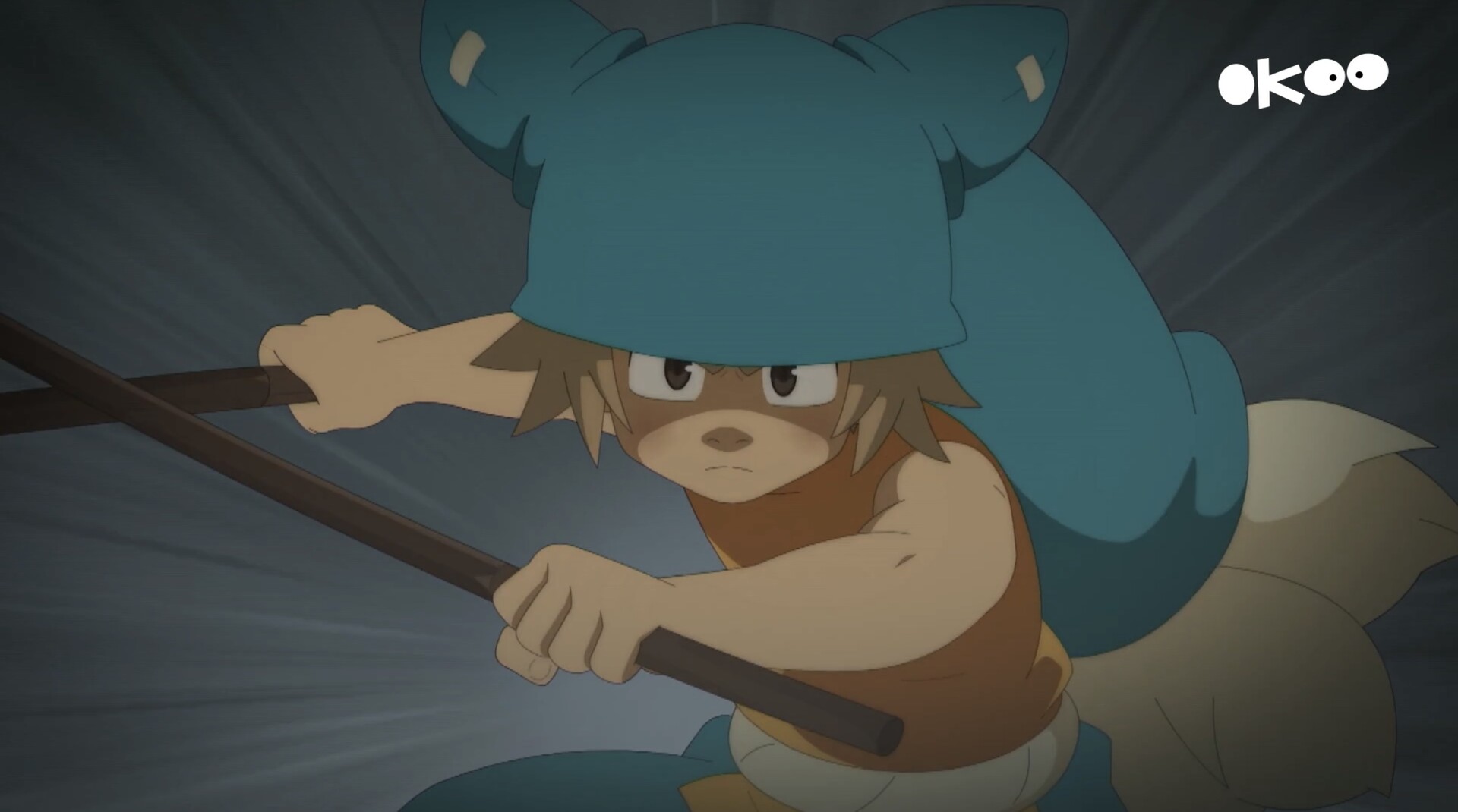 wakfu 6