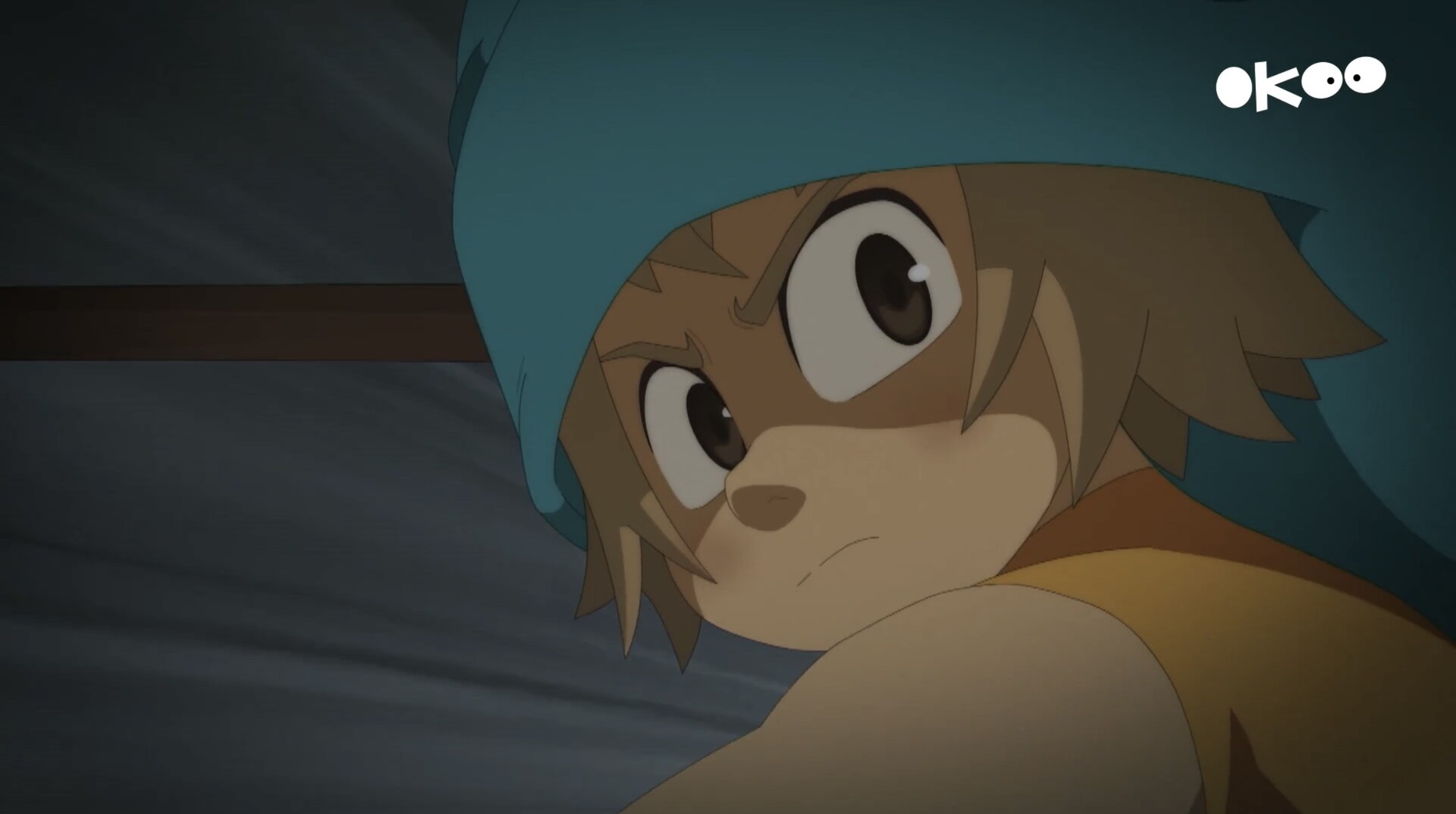 wakfu 6