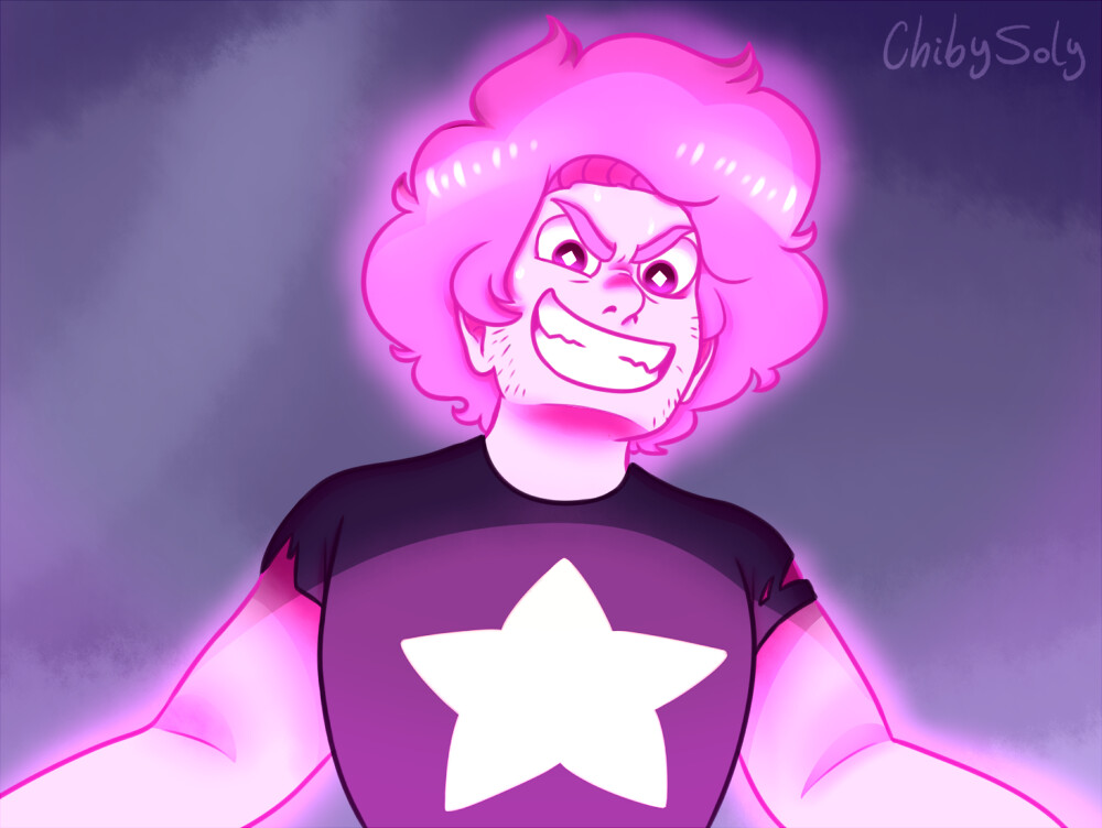 diamond cartoon network