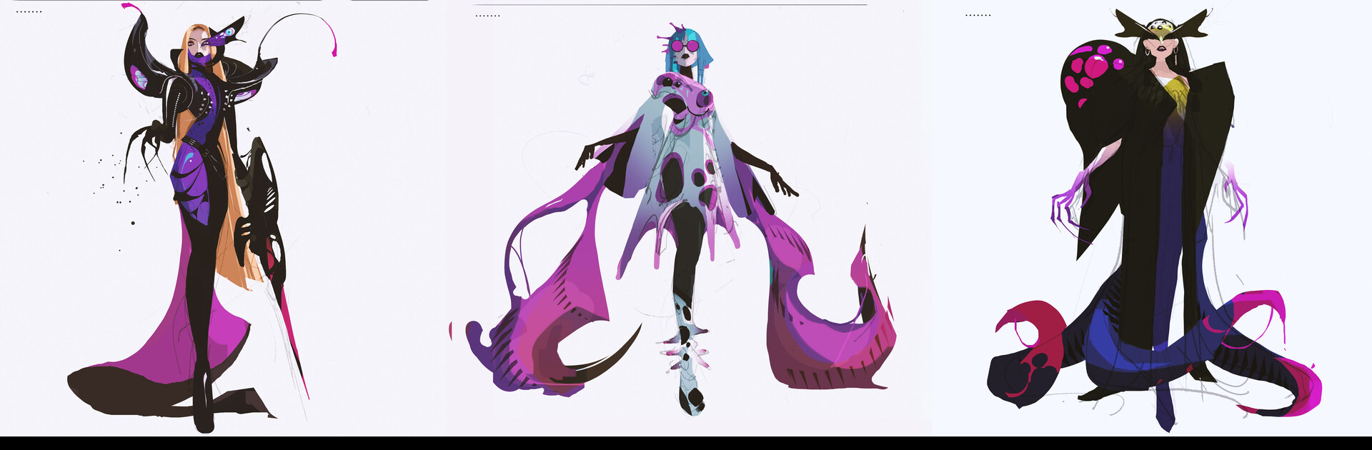 song-jie-3232323232.jpg (1920×630)