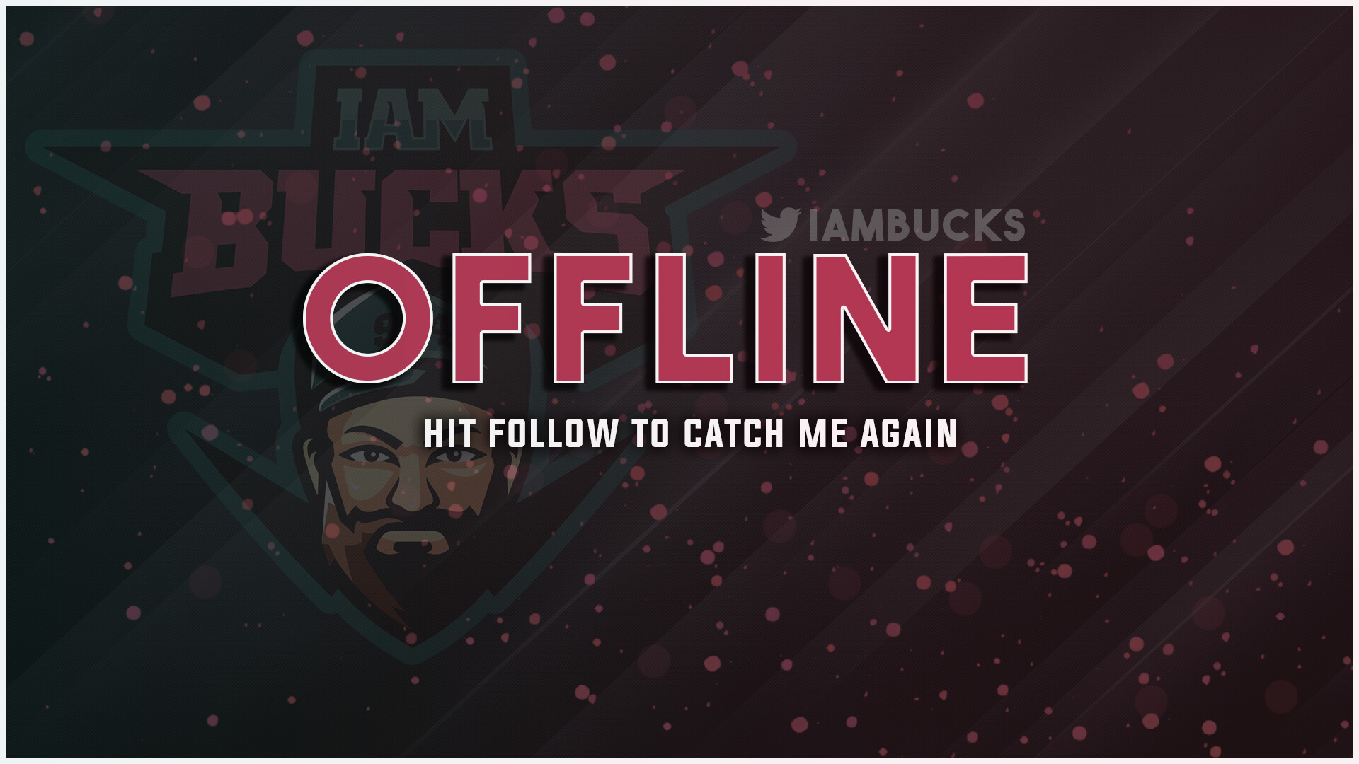 ArtStation - Graphics!