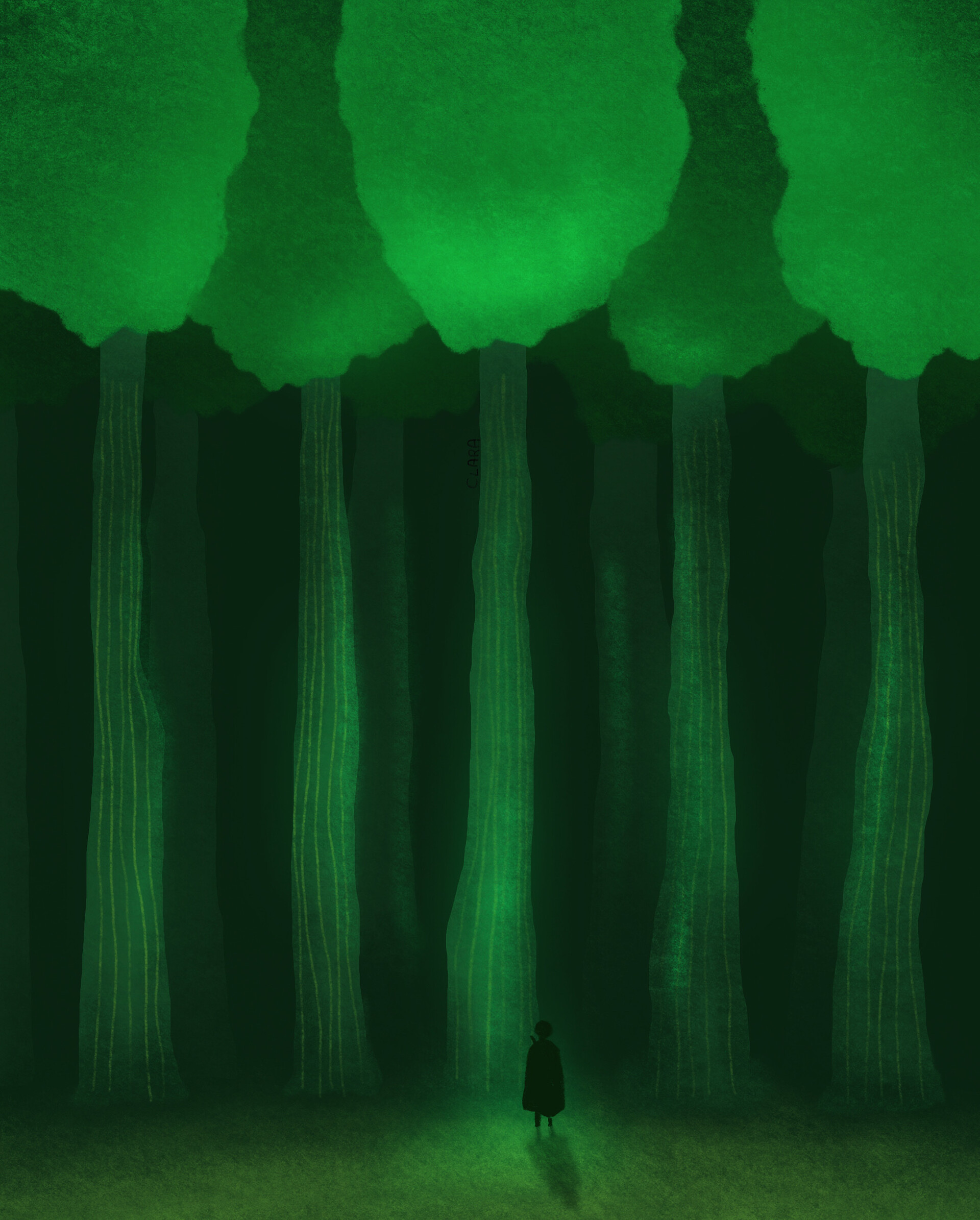 ArtStation - Unknown