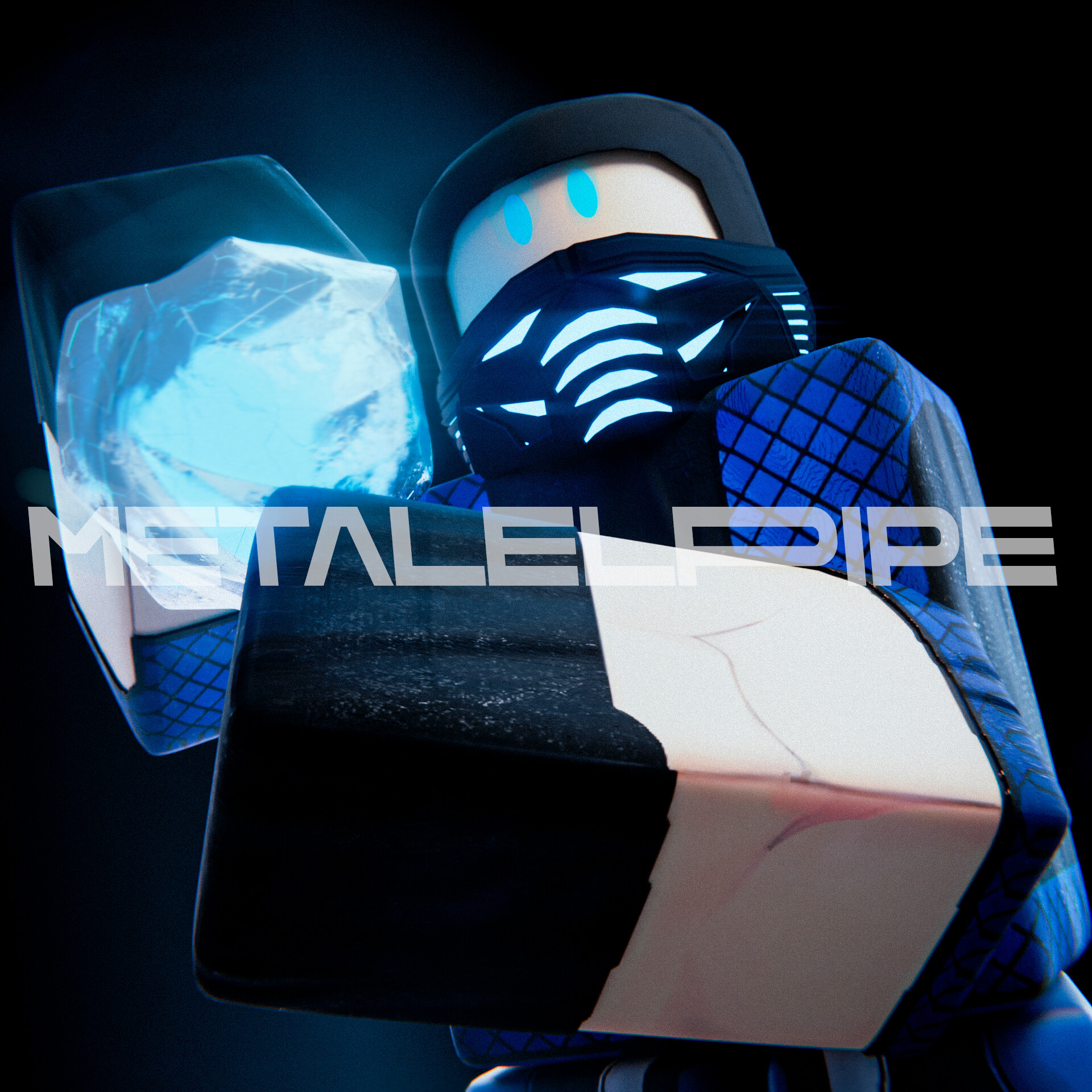 ArtStation - sub zero