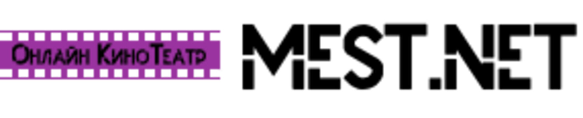 ArtStation - Logo for mest-net.net