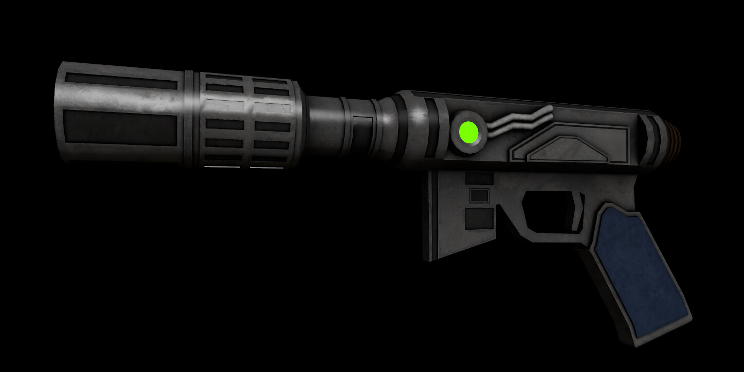 star wars verpine weapons