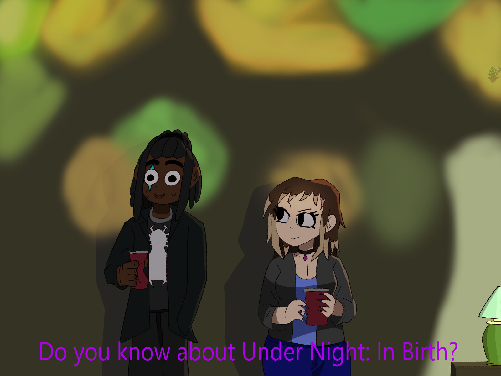 Adrian Bryan - Midnight Reaper Takes Off