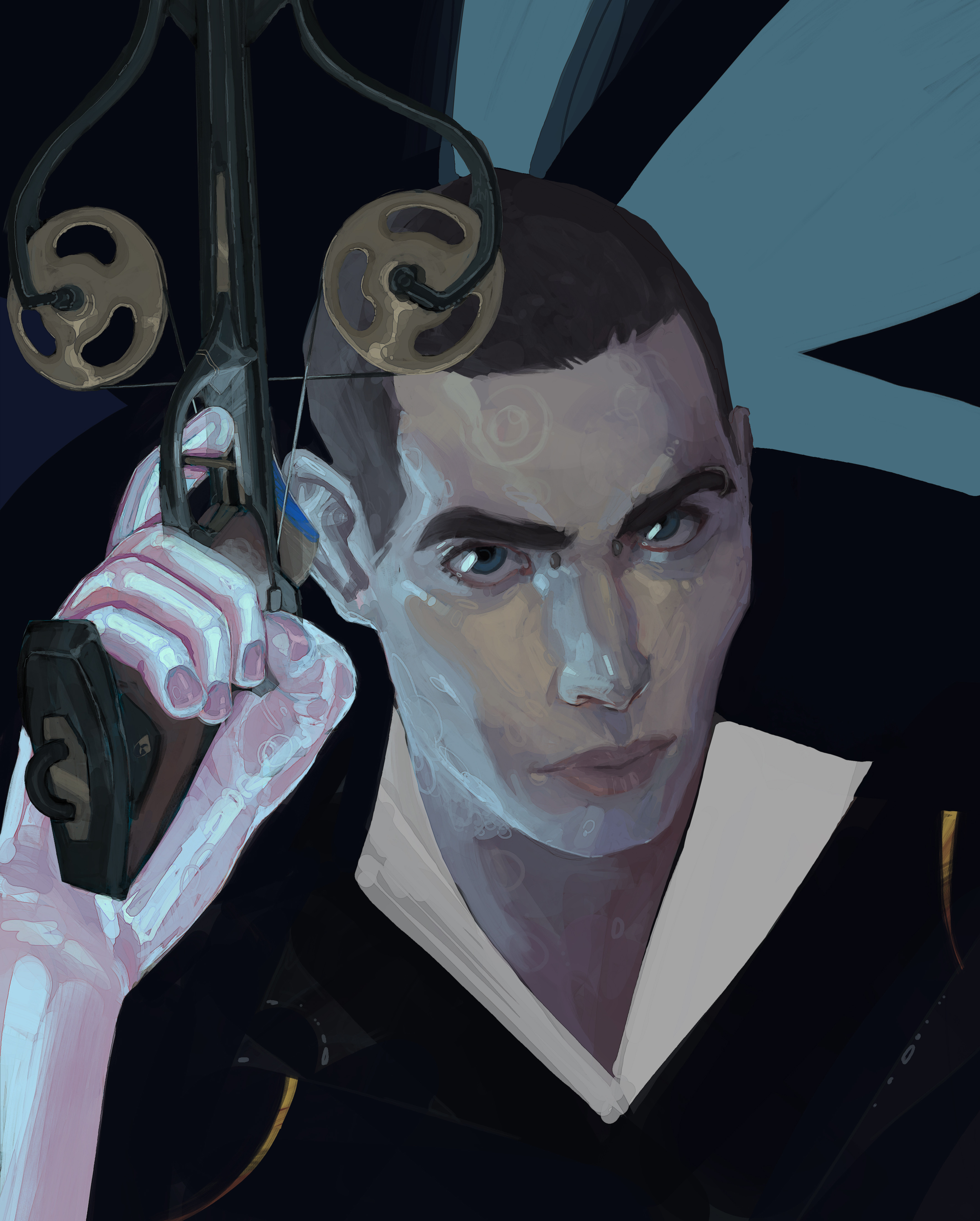 Nikola Uzelac's Instagram, Twitter & Facebook on IDCrawl