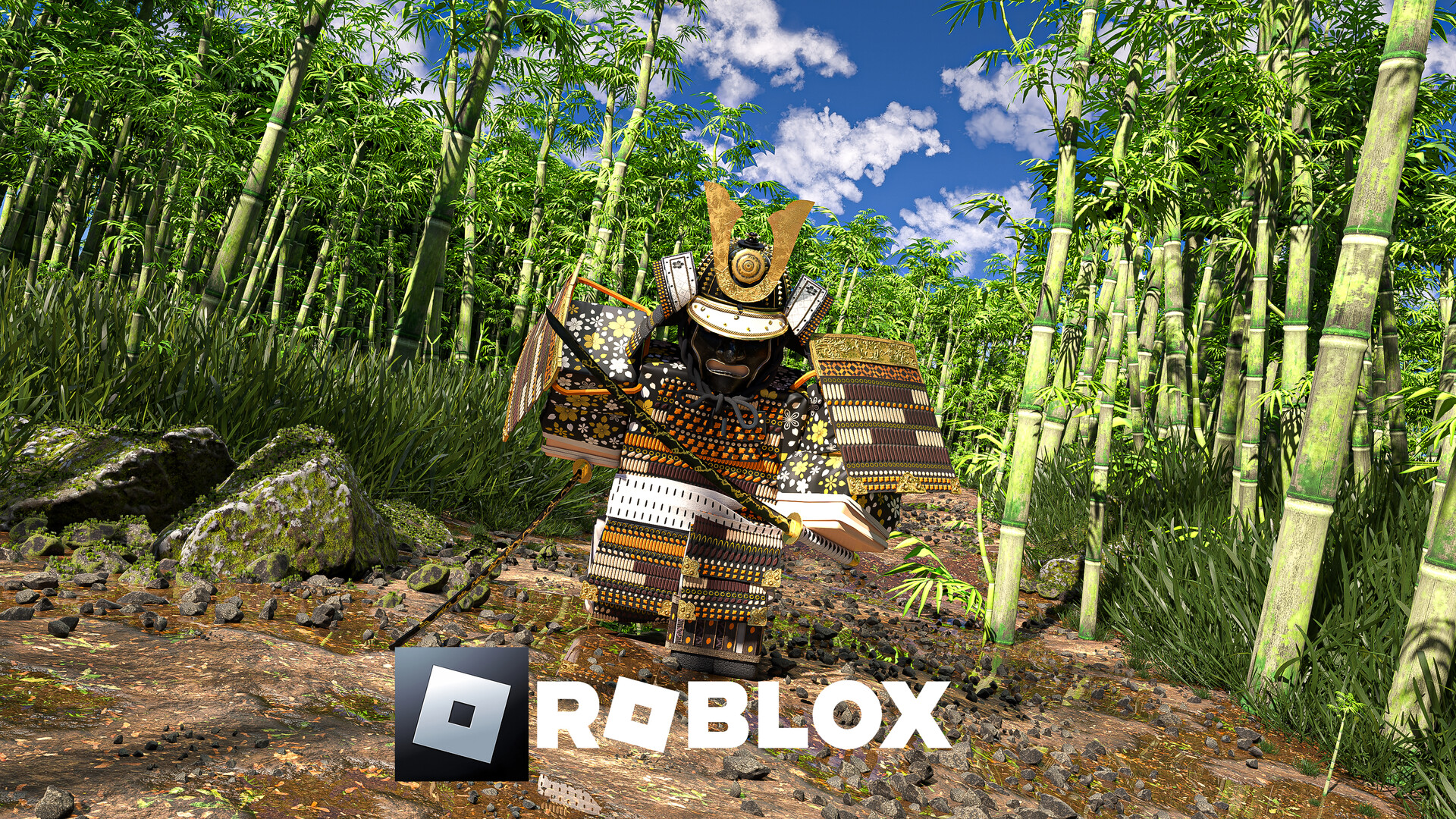 ArtStation - GFX render for Koa Games.