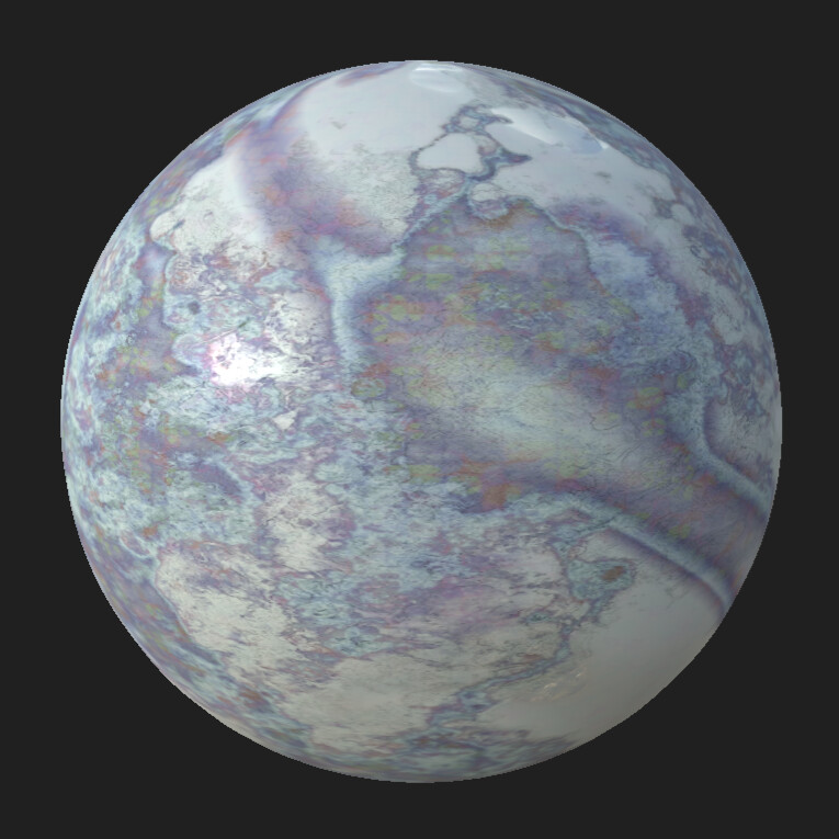 Will Wayfinder - Acoustic Guitar Texture