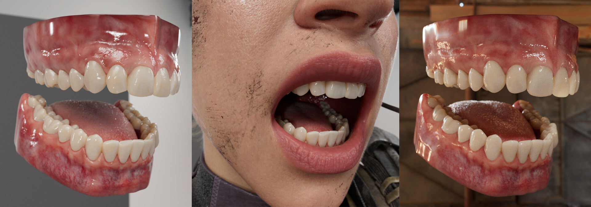 tom.newbury.cg - Warzone: Calisto Deluge